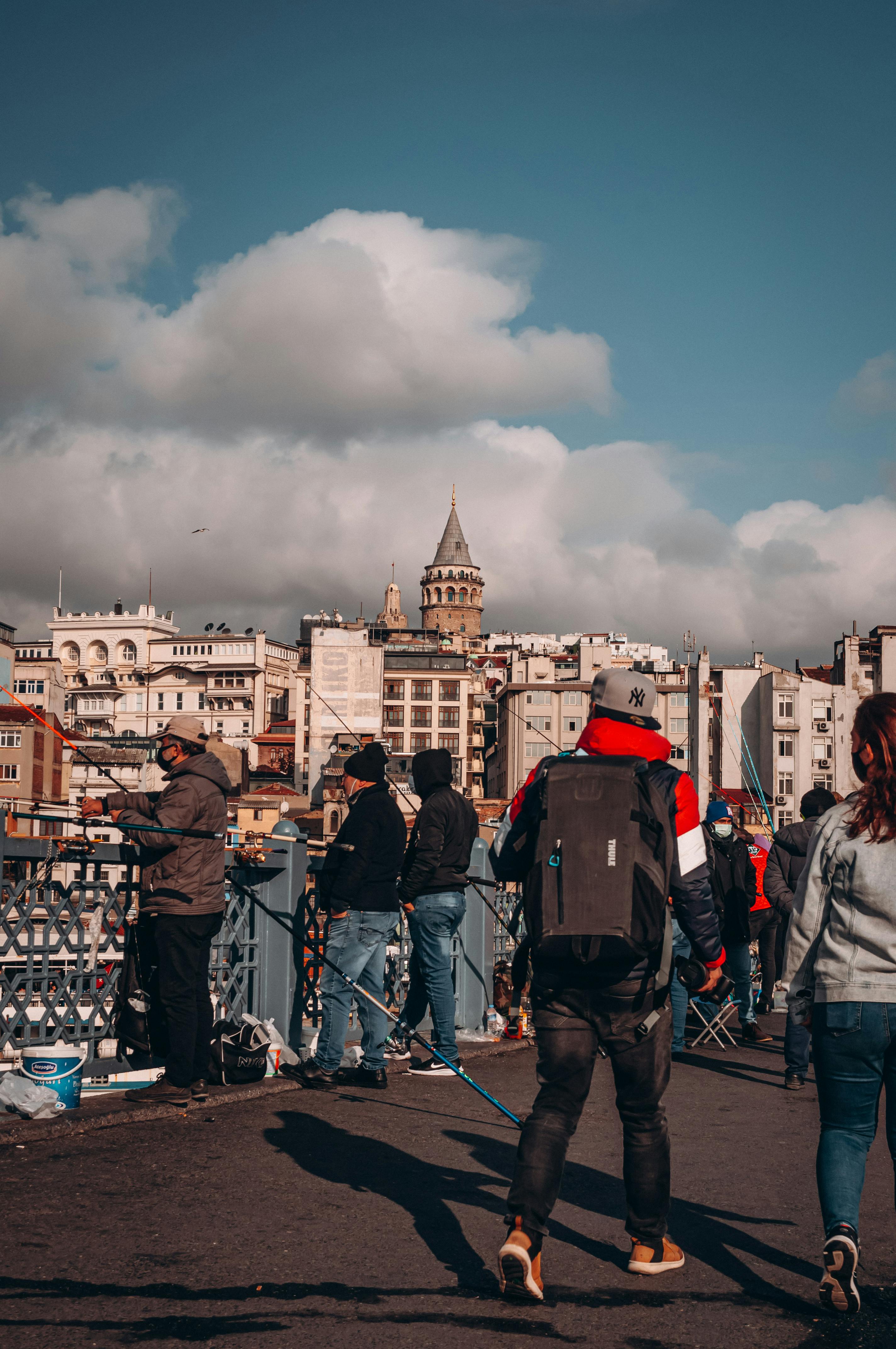 Life Rods Photos, Download The BEST Free Life Rods Stock Photos & HD Images