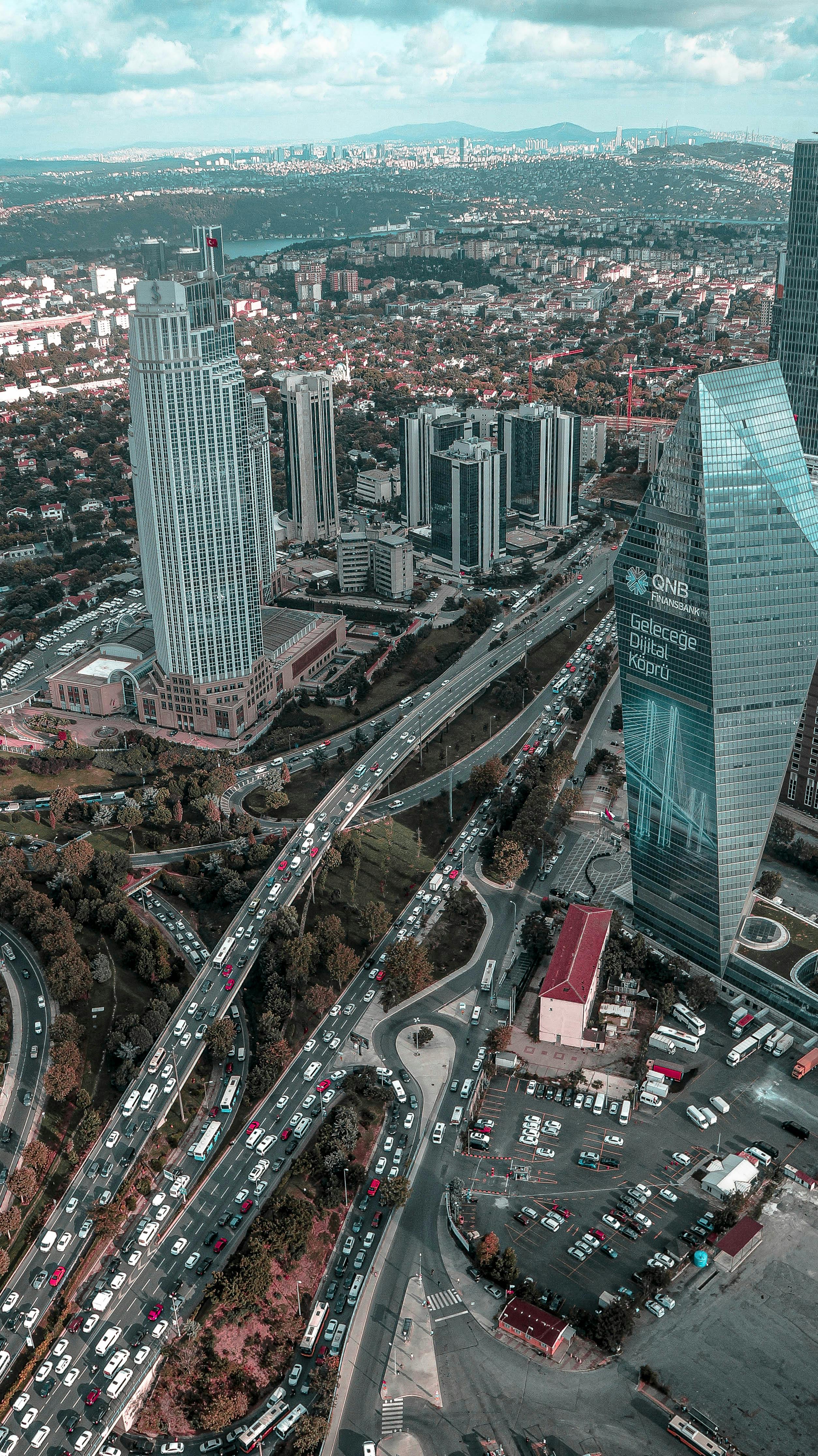 Qnb Photos, Download The BEST Free Qnb Stock Photos & HD Images