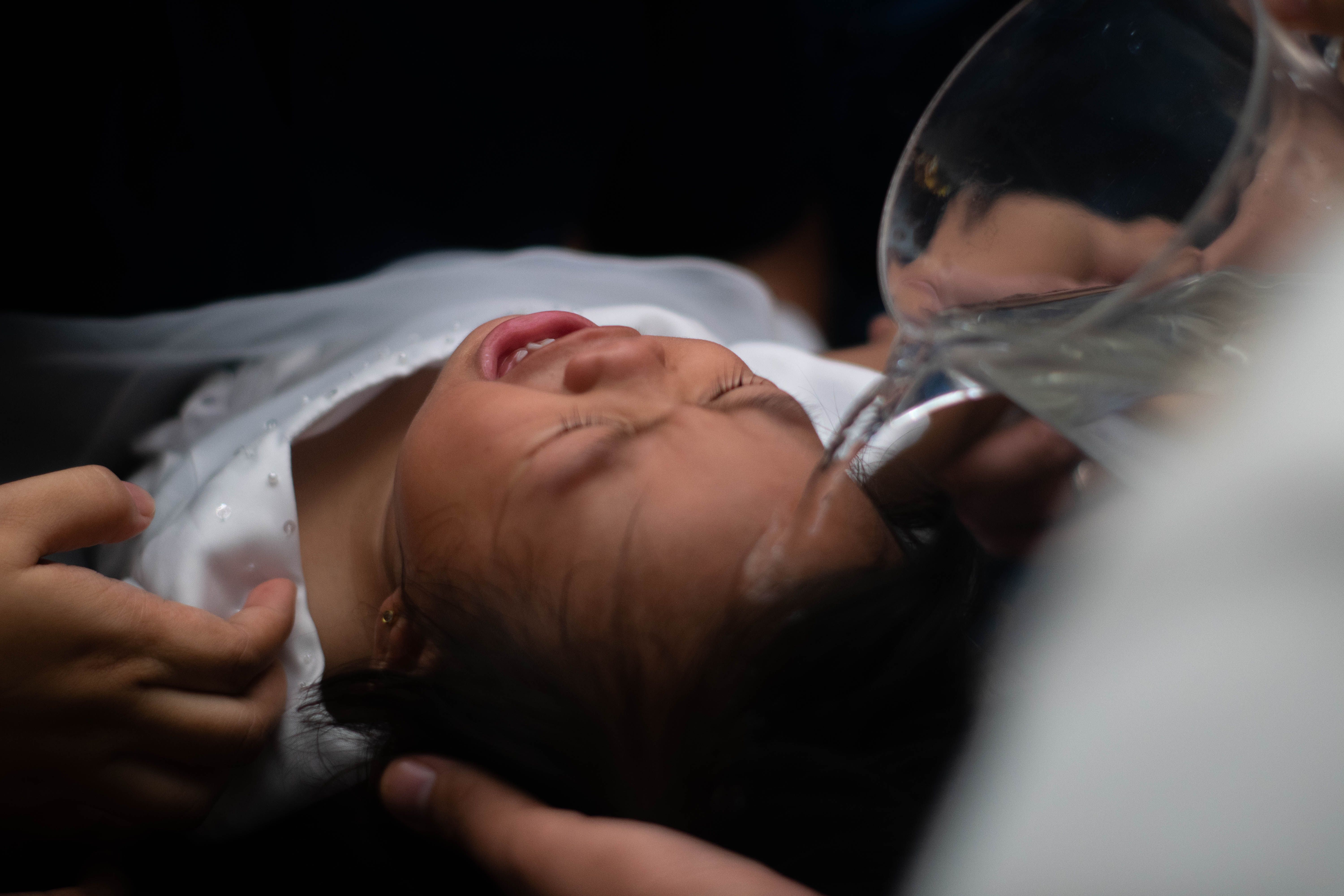 100+ Best Baptism Photos · 100% Free Download · Pexels Stock Photos