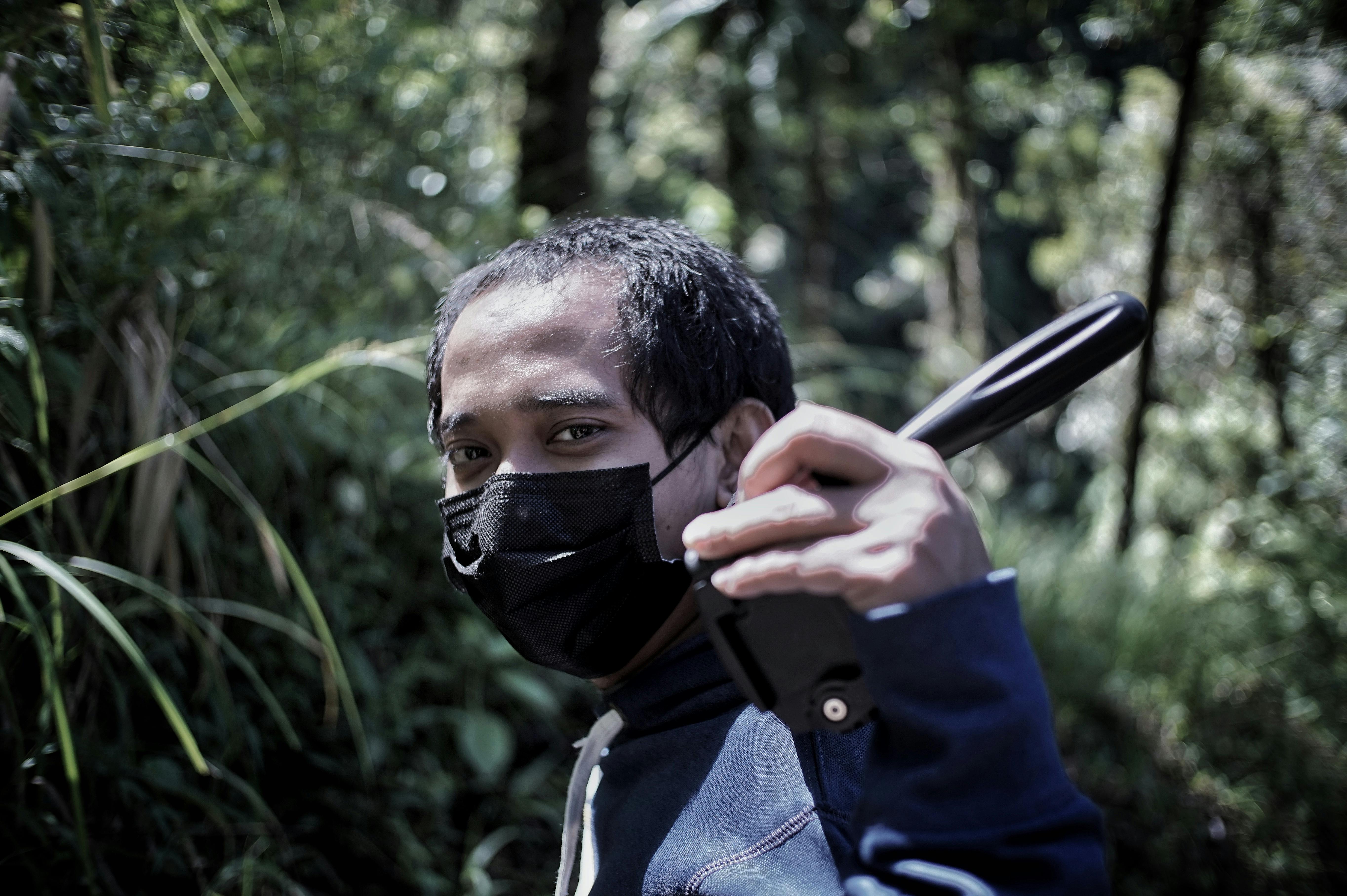 uono story - การถ่ายภาพ