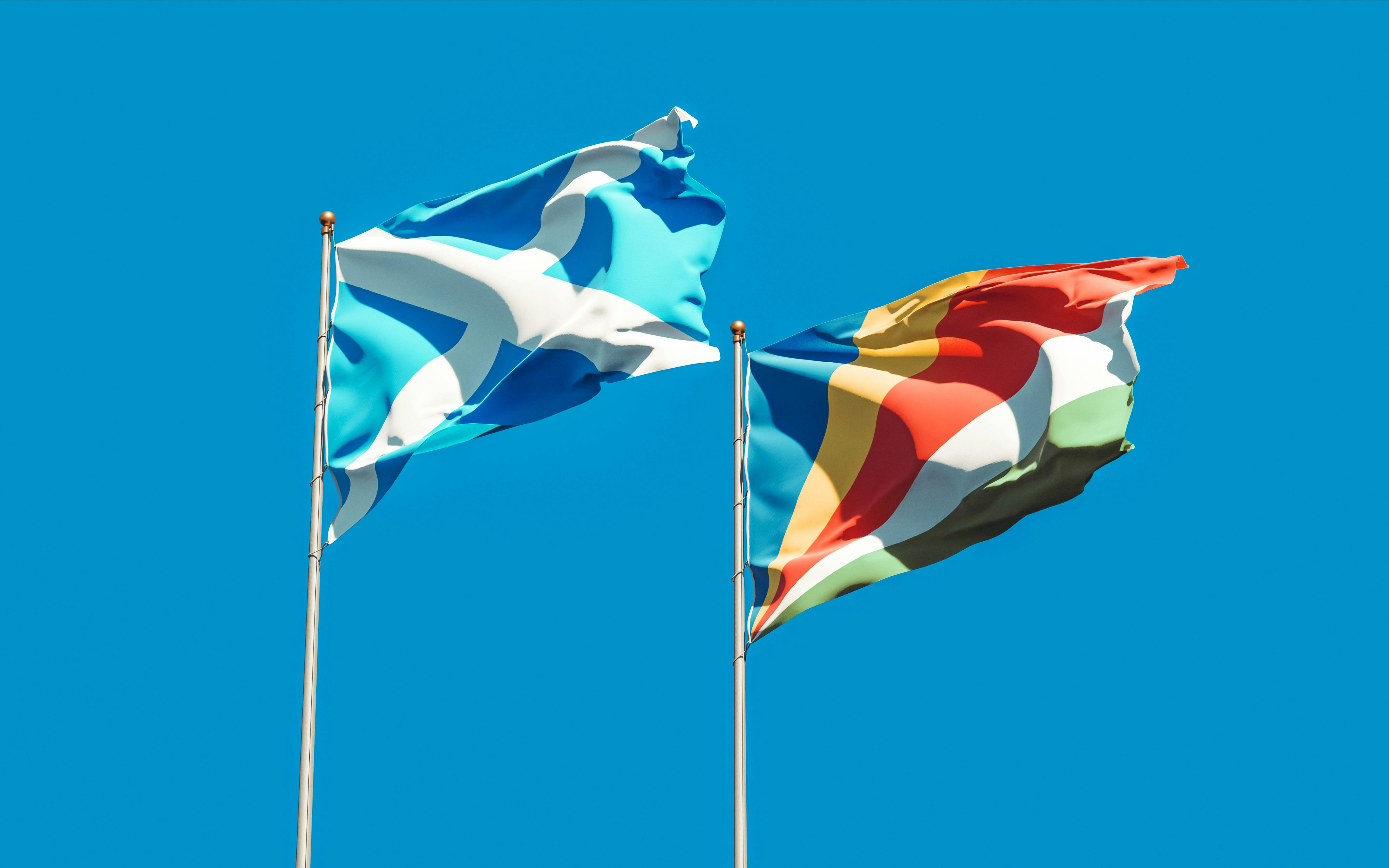 Flags In Wind Photos, Download The BEST Free Flags In Wind Stock Photos ...