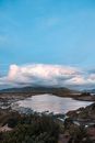 25 Archipelago Synonyms. Similar words for Archipelago.