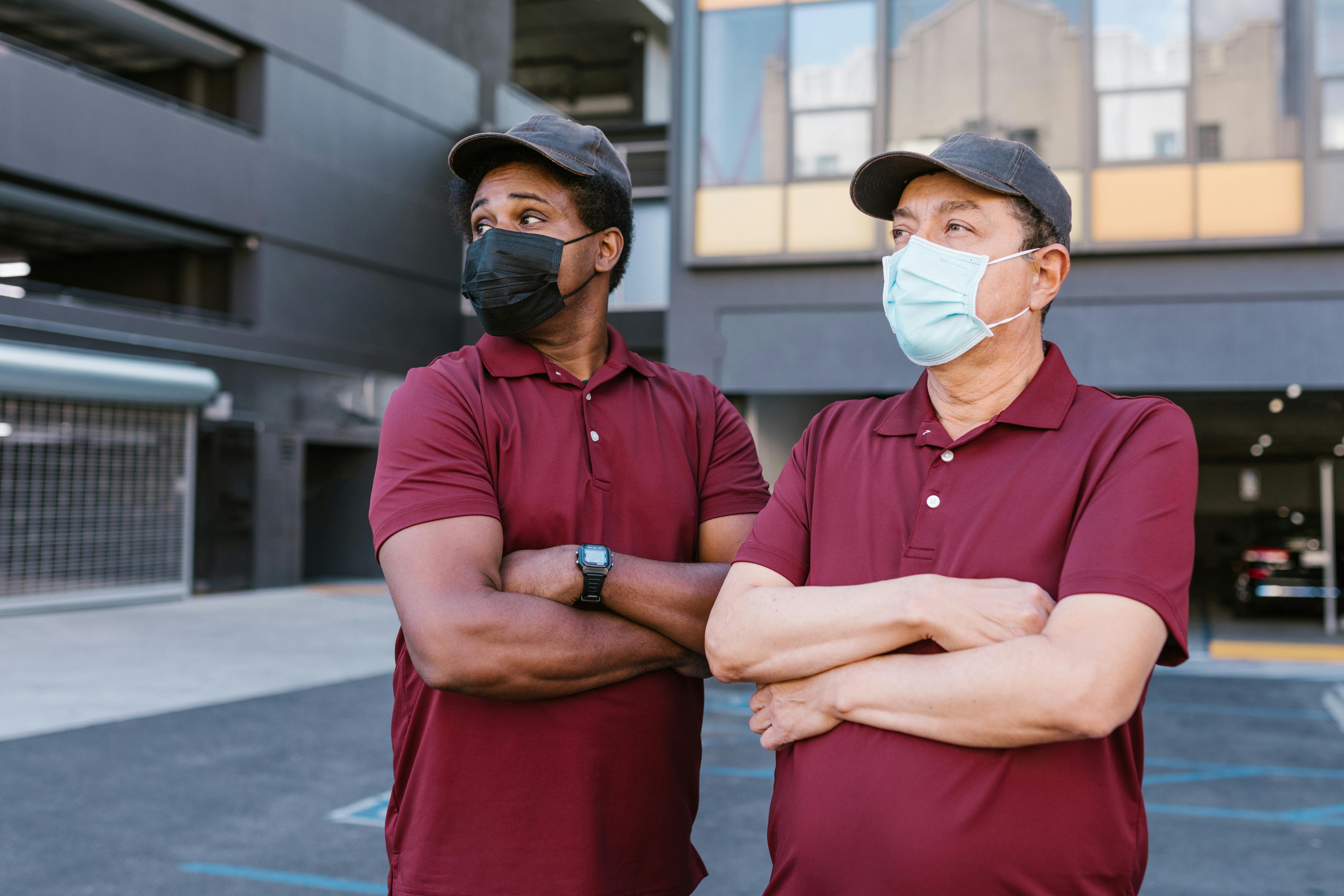 Matching Uniform Photos, Download The BEST Free Matching Uniform Stock ...