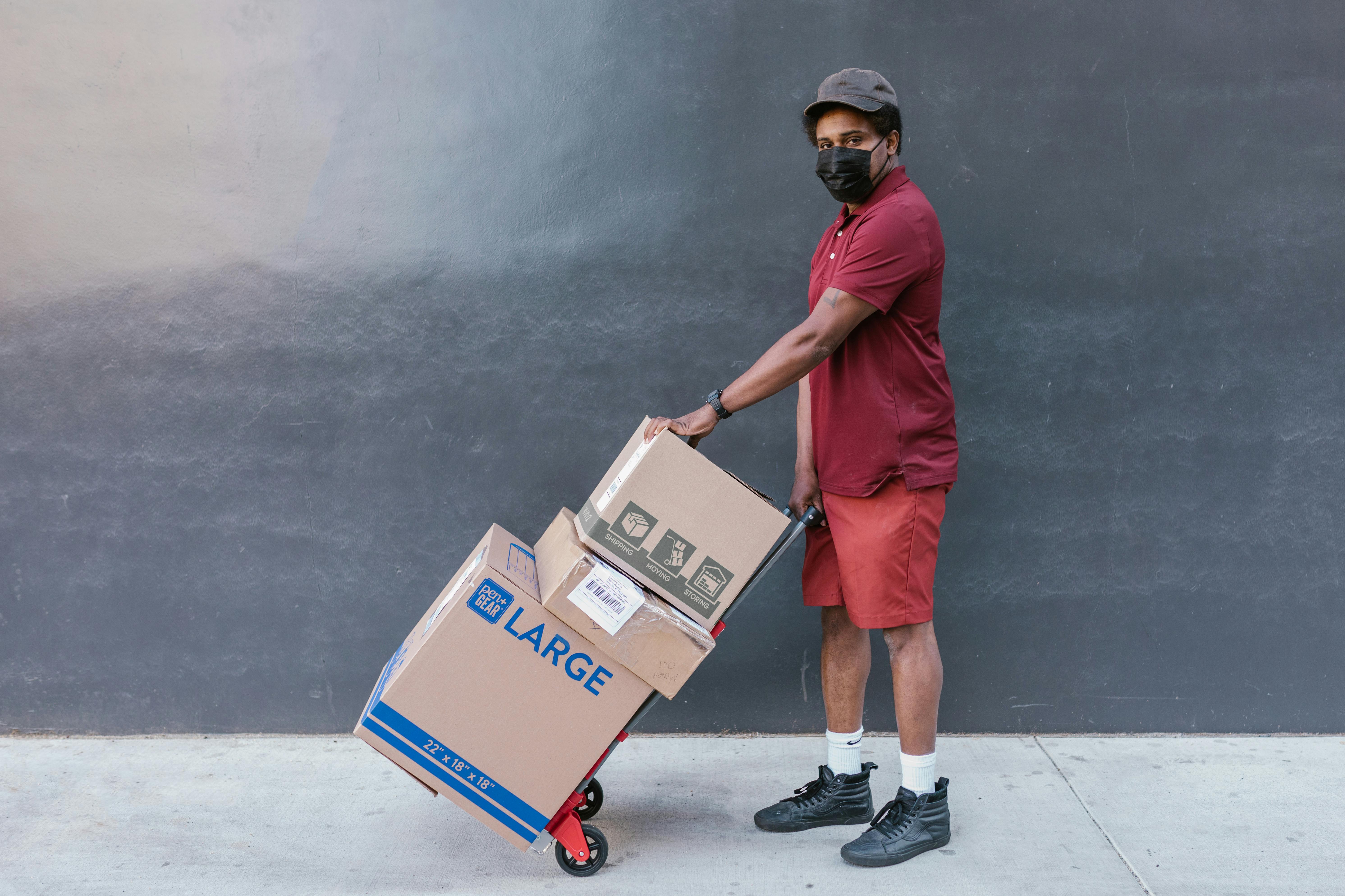 Grocery Delivery Photos, Download The BEST Free Grocery Delivery Stock ...