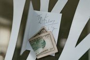 Do You Tip In Germany Do You Tip In Germany