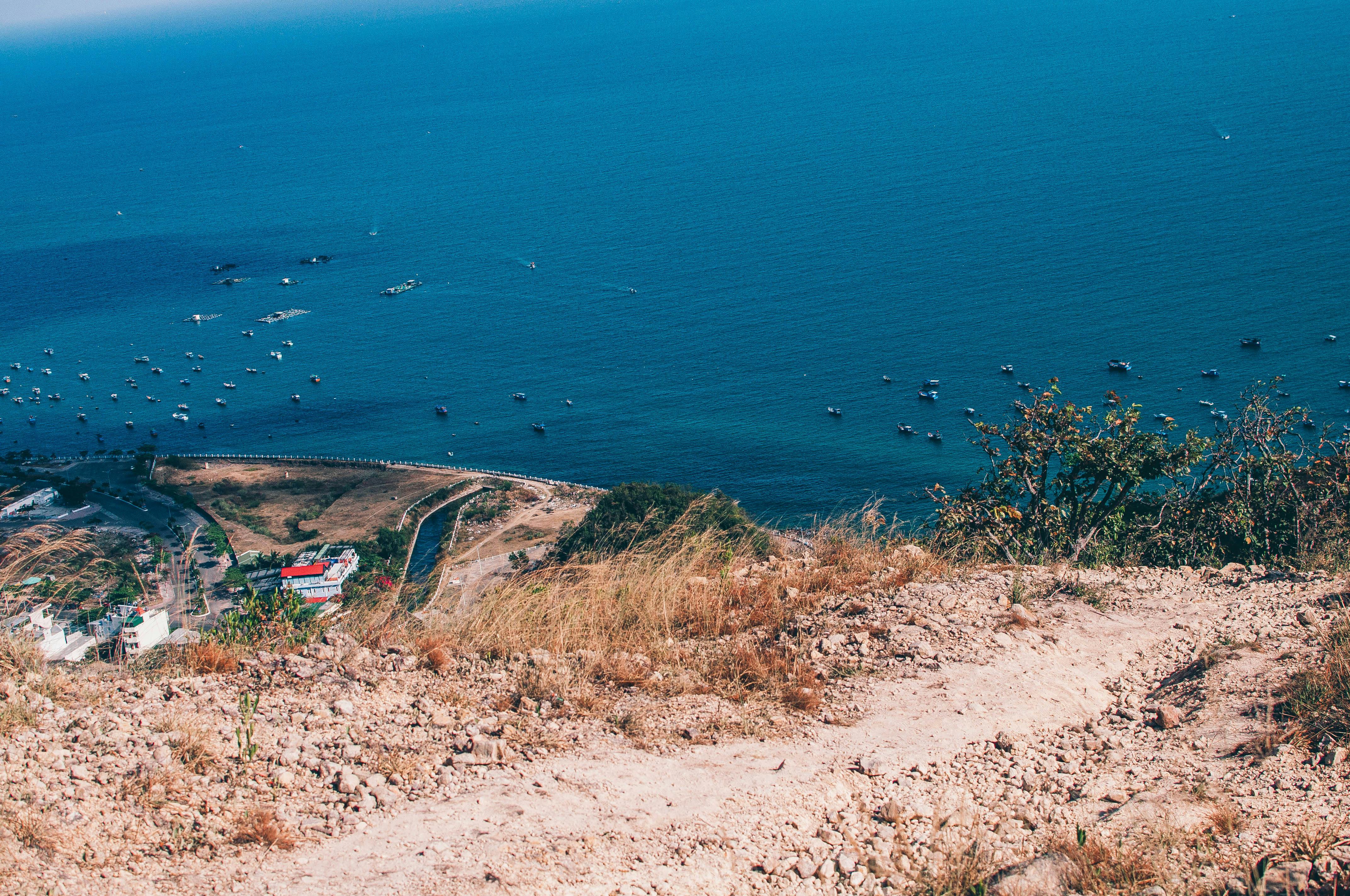 Ships Soil Photos, Download The BEST Free Ships Soil Stock Photos & HD ...