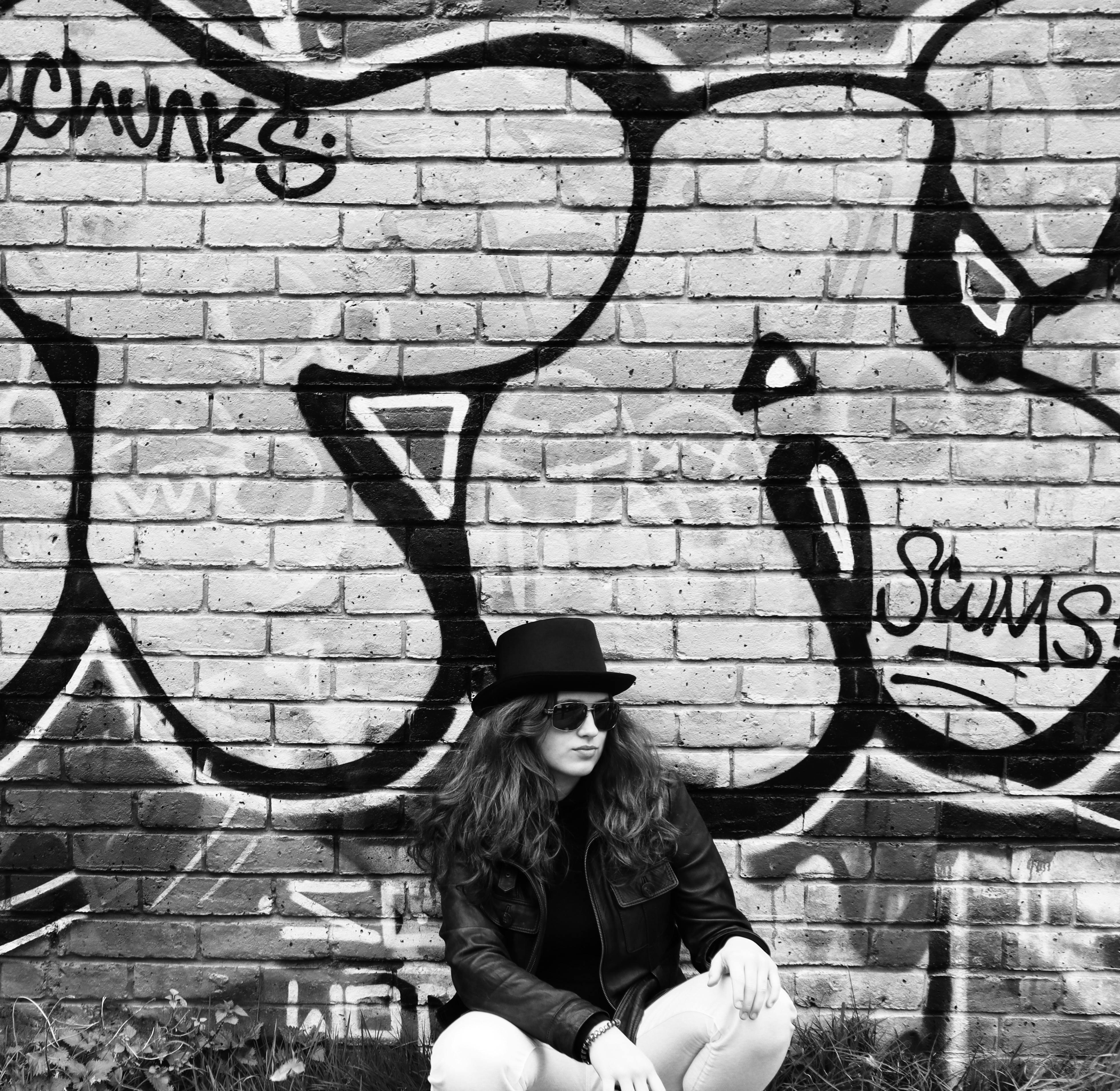 Tagging Photos, Download The BEST Free Tagging Stock Photos & HD Images