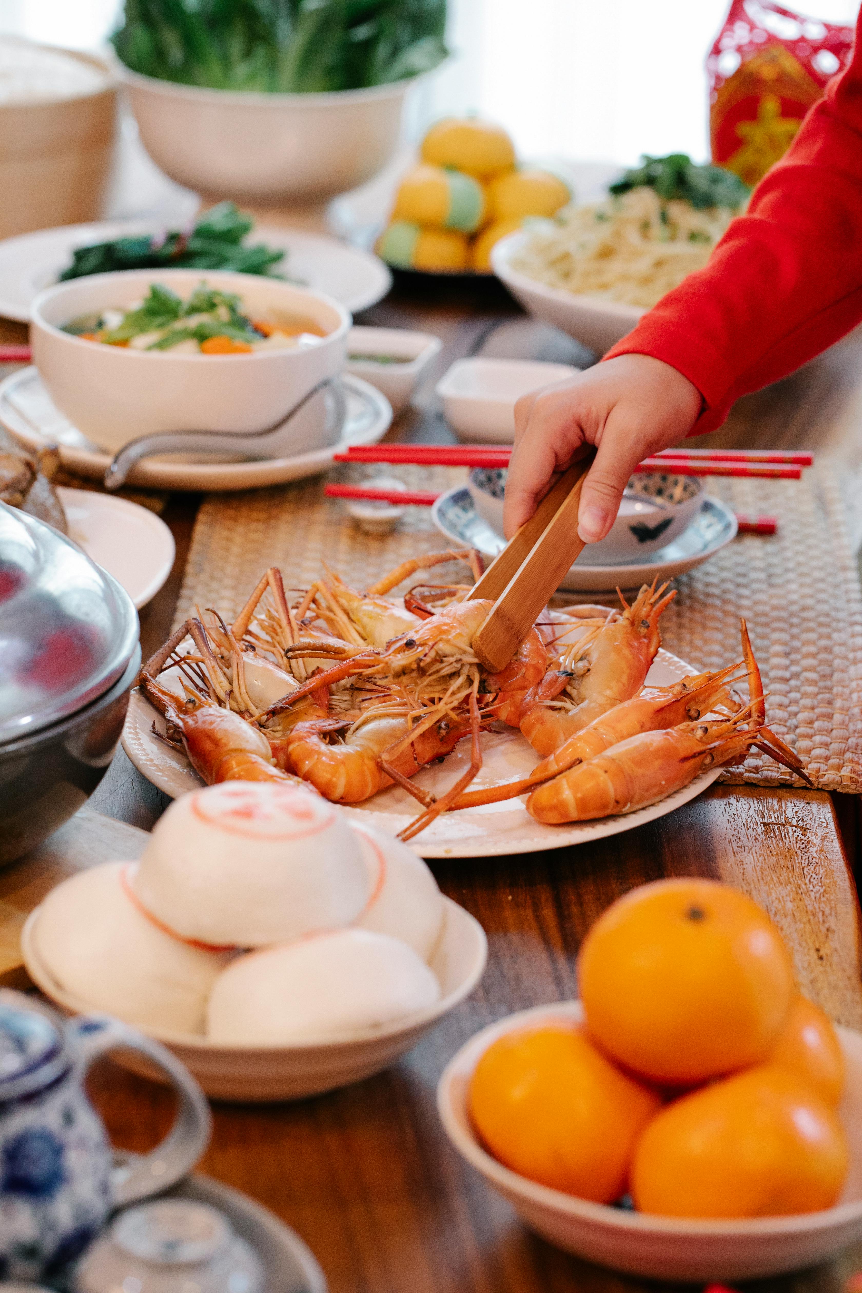 Crustacean Photos, Download The BEST Free Crustacean Stock Photos & HD ...