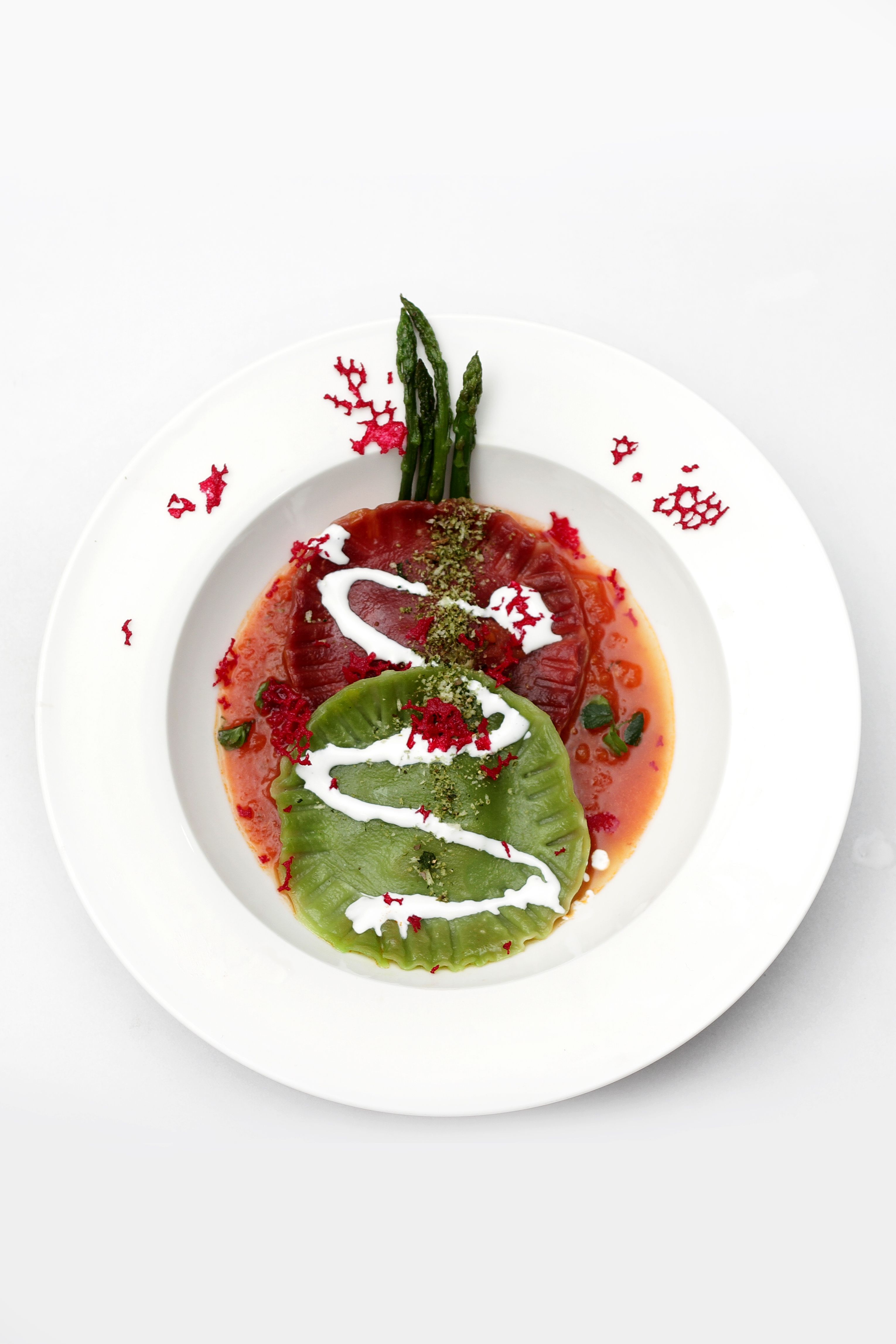 Aesthetic Plating Photos, Download The BEST Free Aesthetic Plating ...