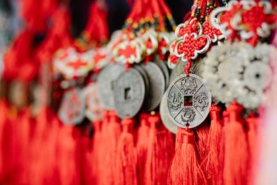 Exploring Ancient China Currency: From Coins to Paper Money