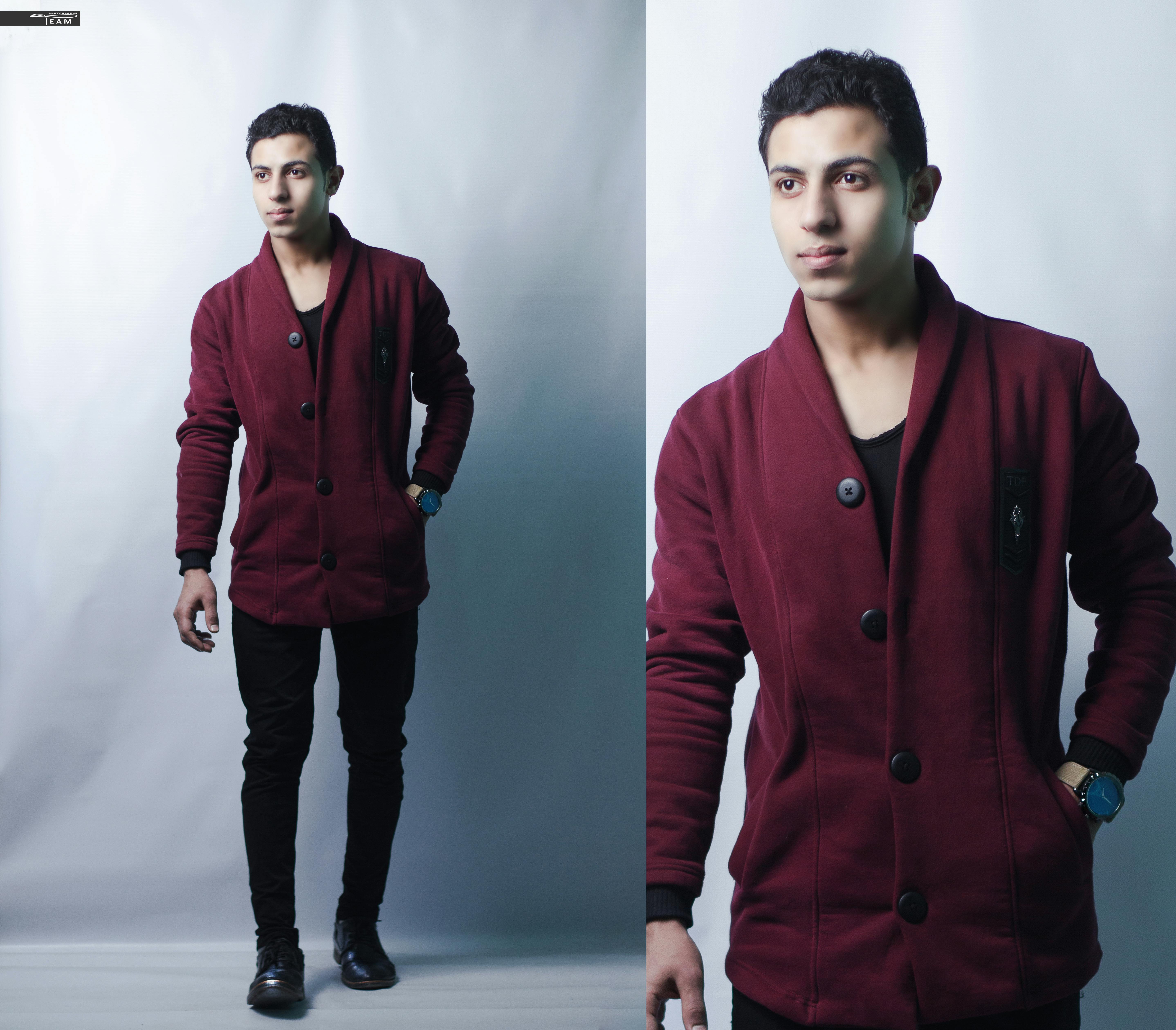 Amr Ashraf - Photography