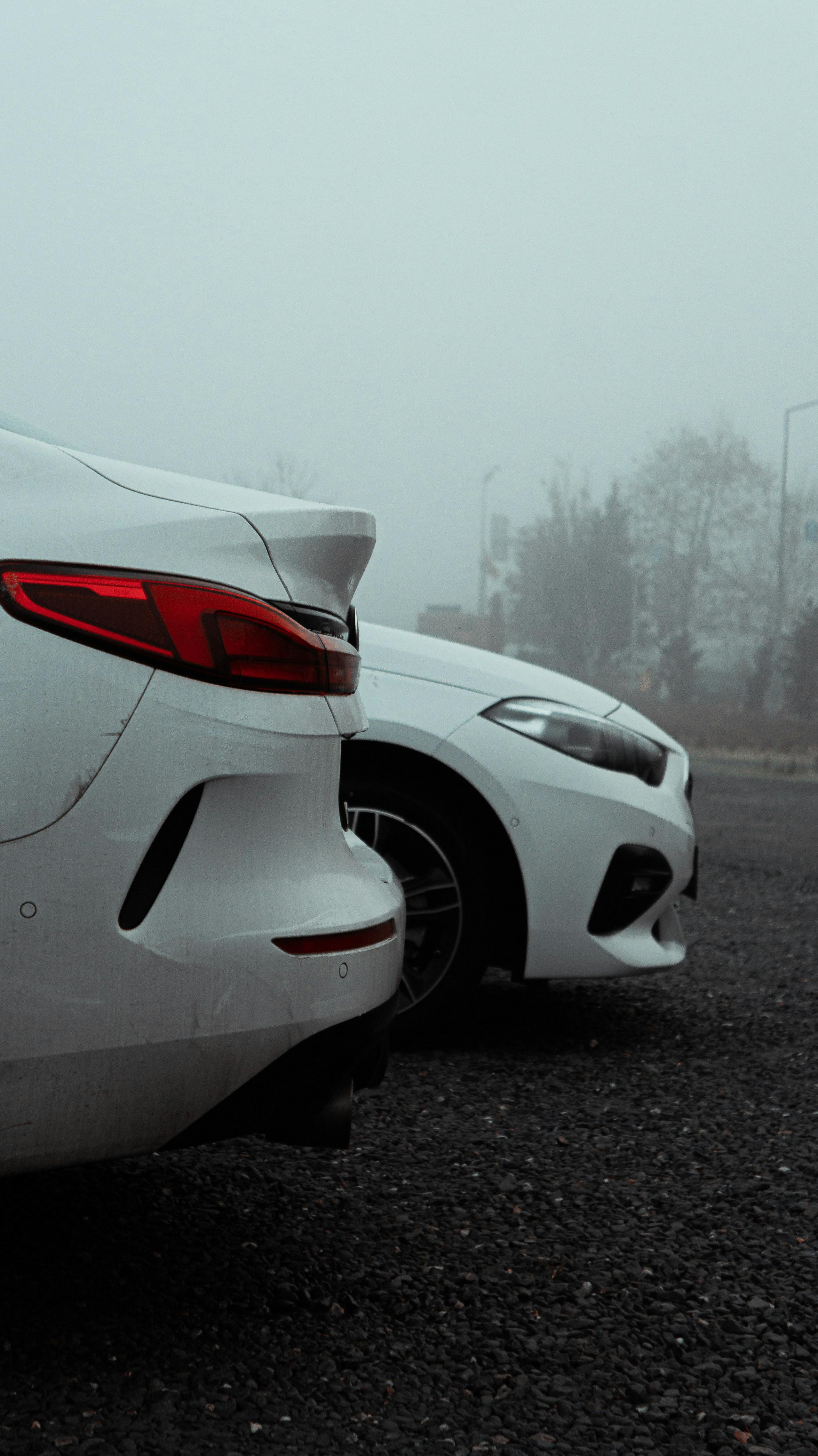 Front Cars Photos, Download Free Front Cars Stock Photos & HD Images