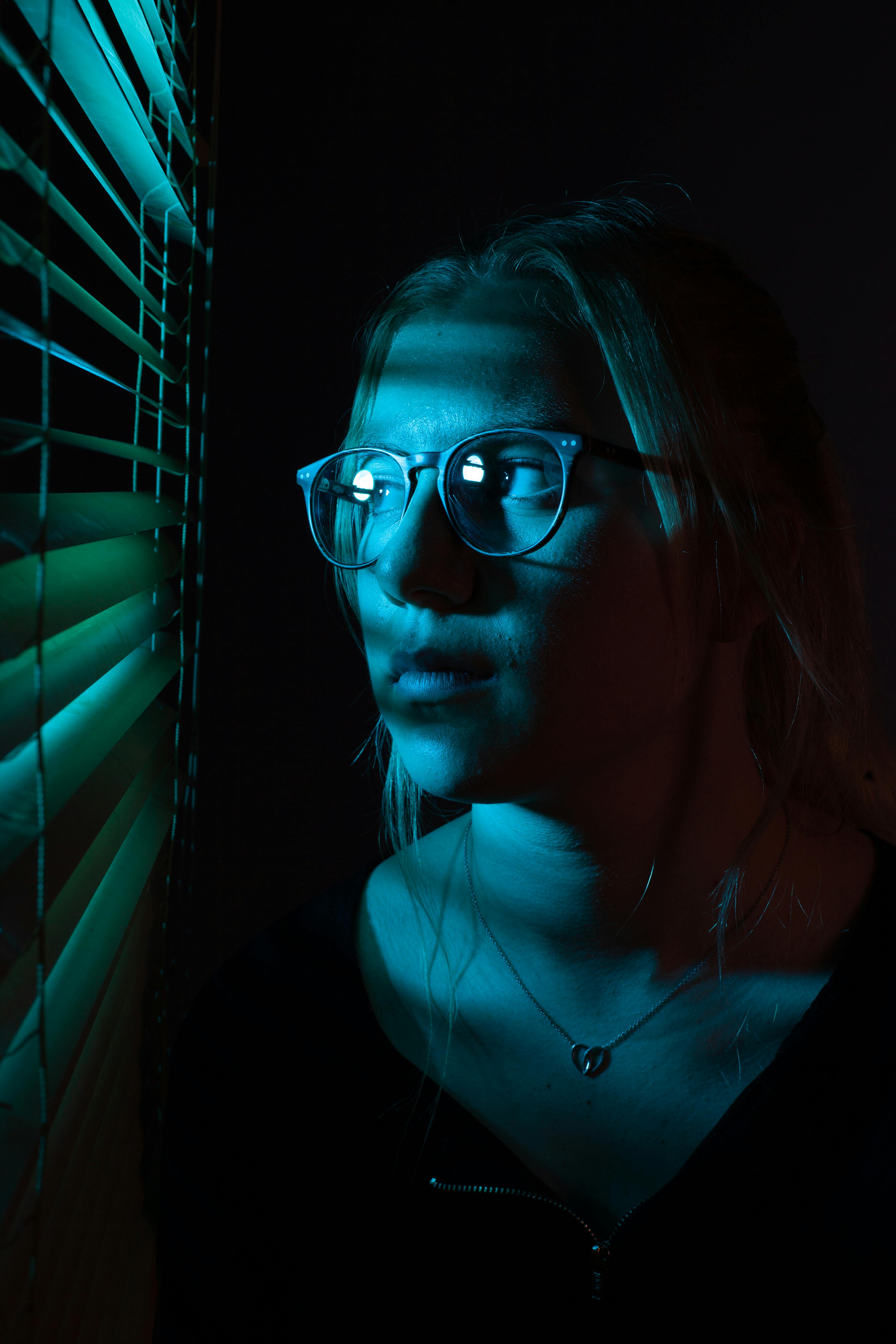 206,251+ Best Free Looking out window Stock Photos & Images · 100% ...