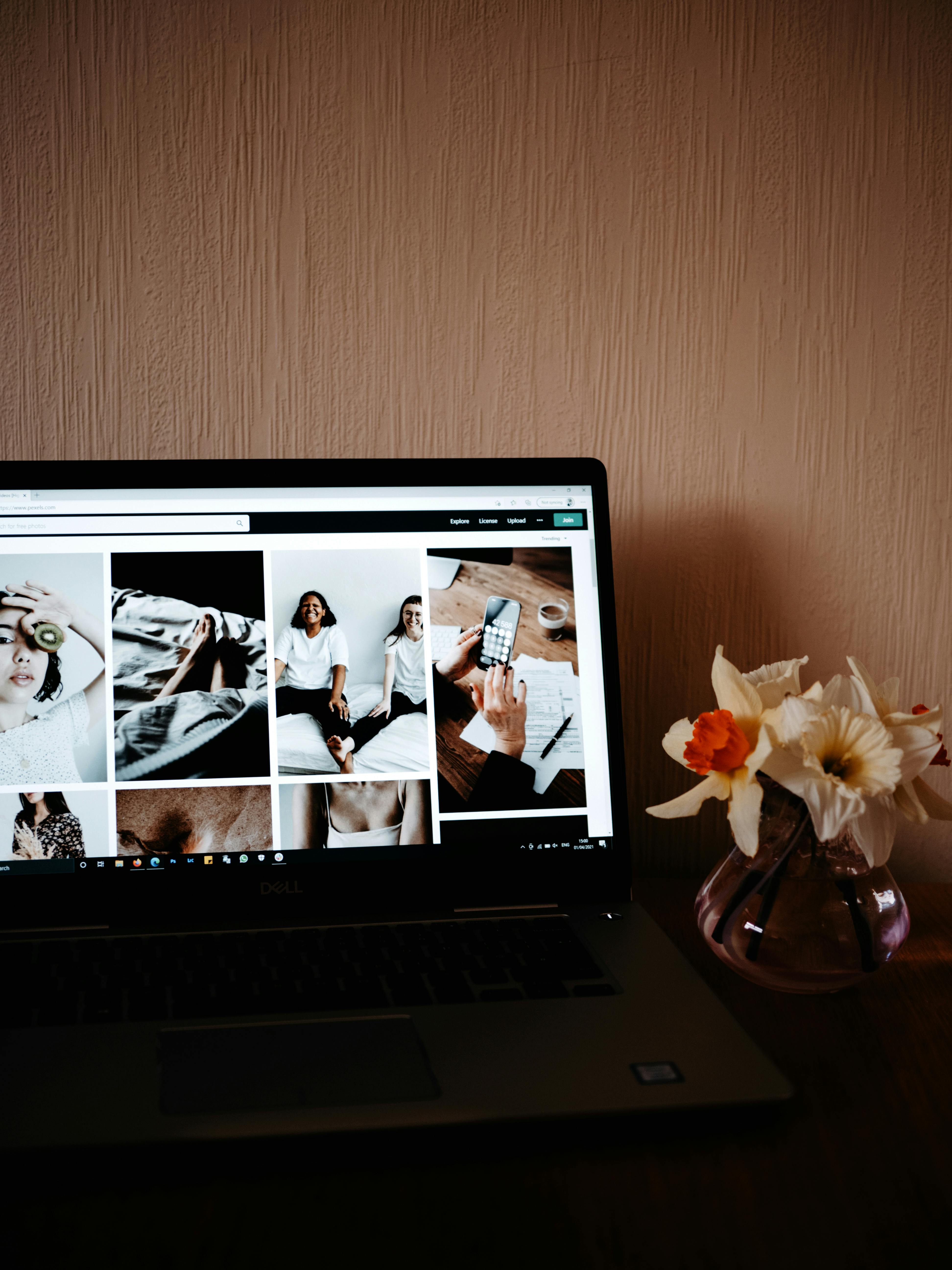 Background Photos For Laptop Photos, Download The BEST Free Background ...