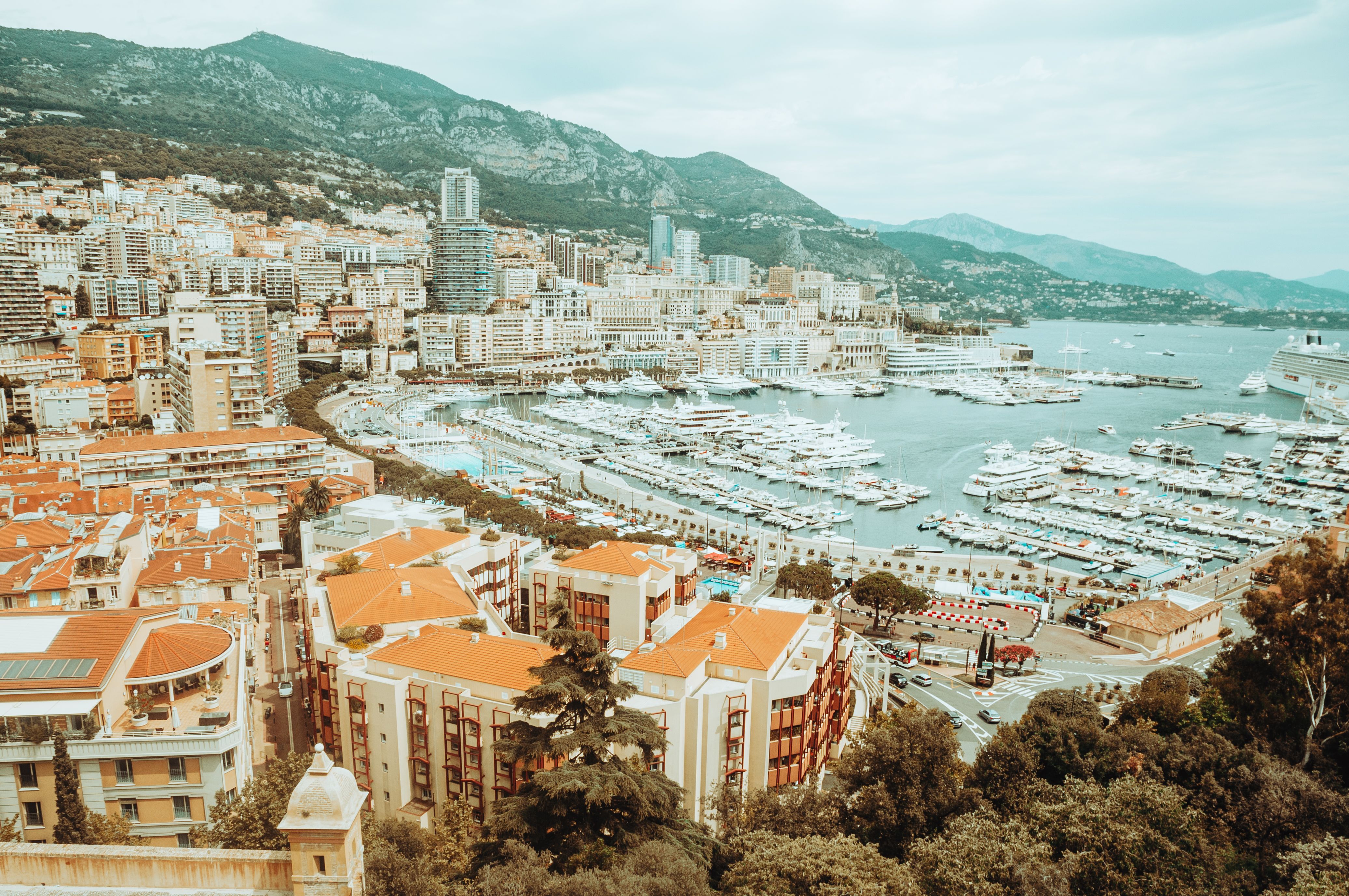 51+ Best Free Monaco Stock Photos & Images · 100% Royalty-Free HD Downloads