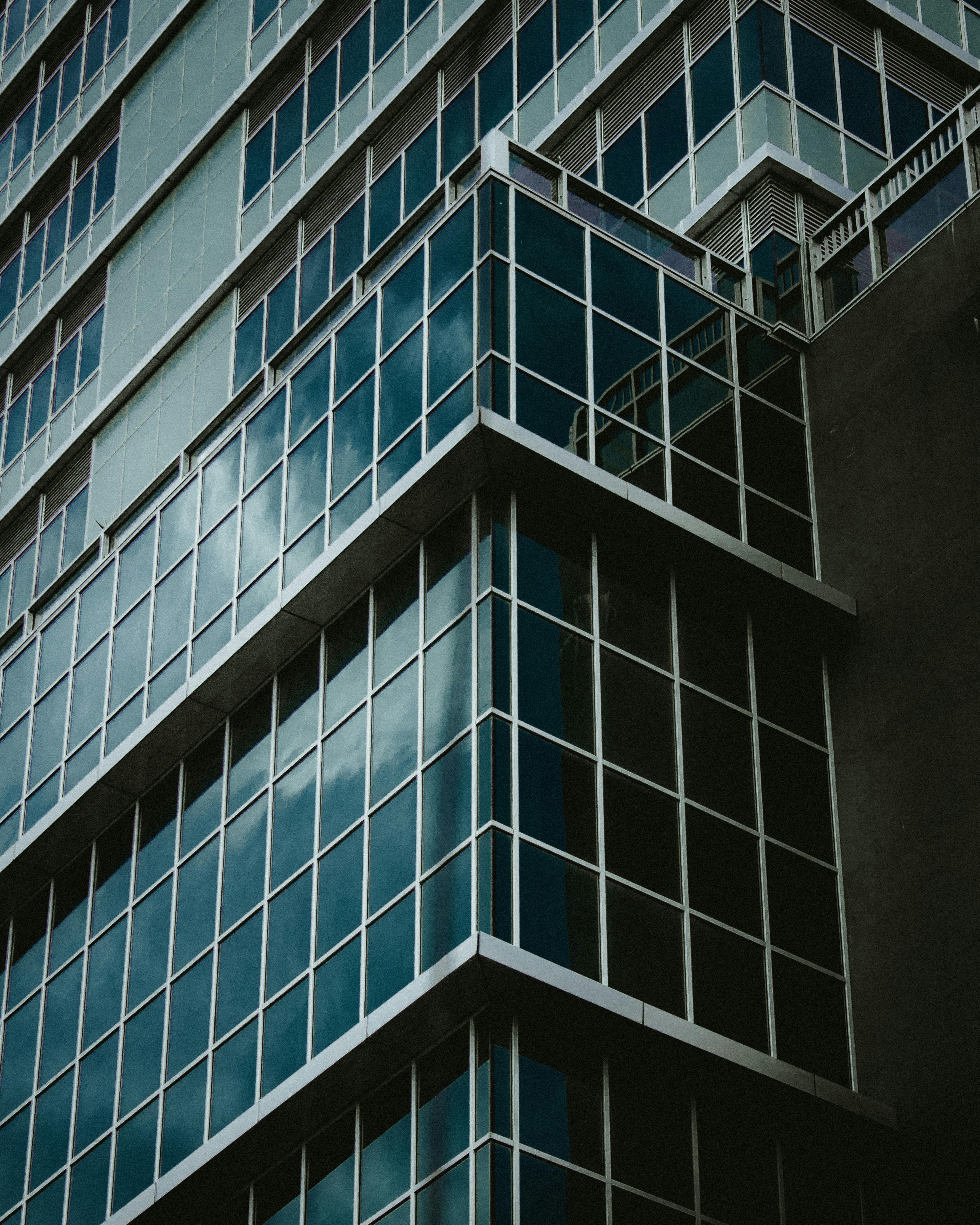 Eddy Silva Official - 摄影