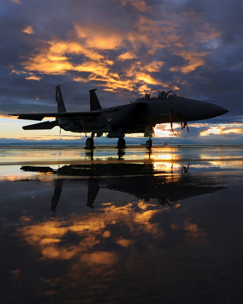 Fighter Jet Wallpapers Photos, Download The BEST Free Fighter Jet ...