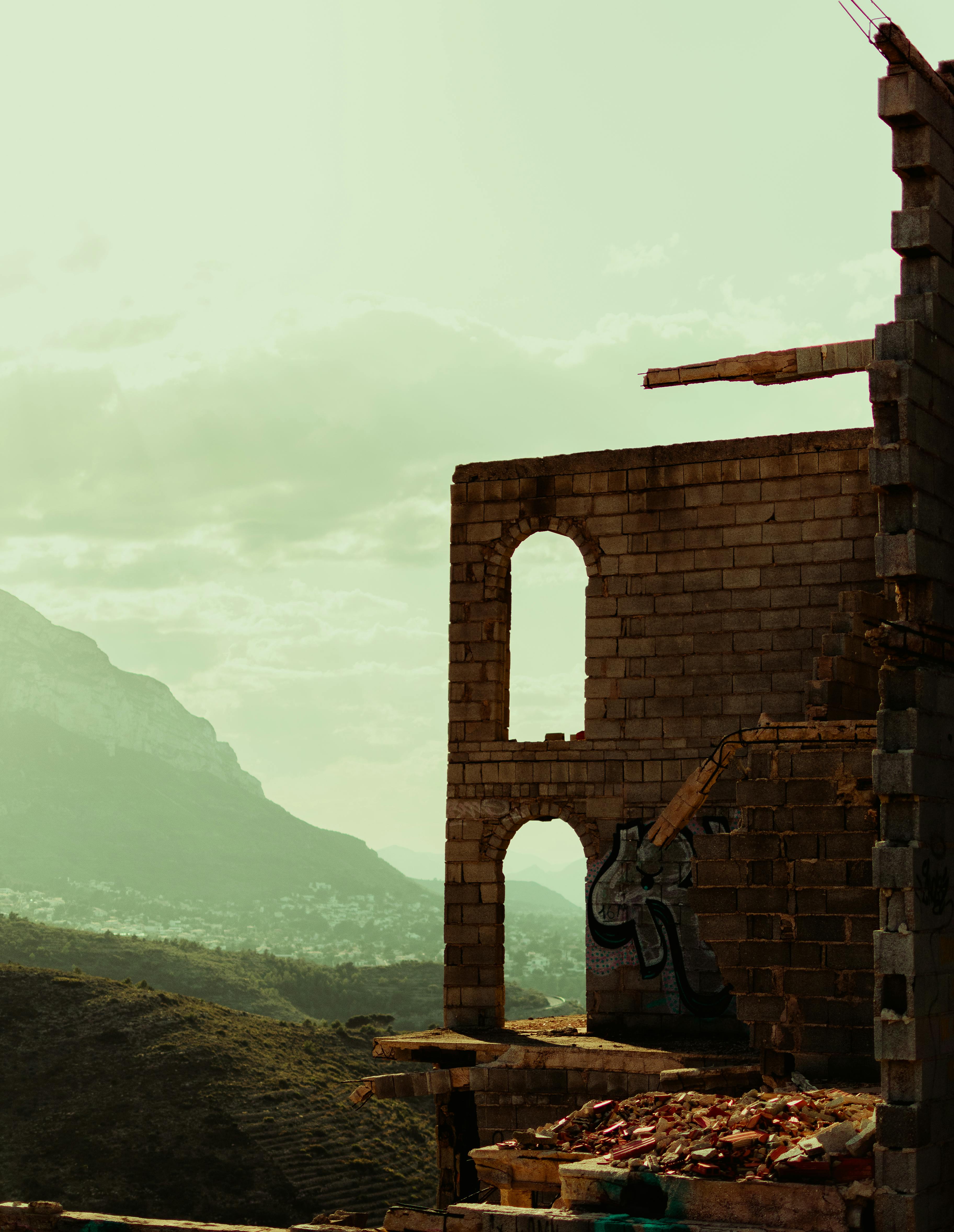 Cliff Block Photos, Download The BEST Free Cliff Block Stock Photos ...