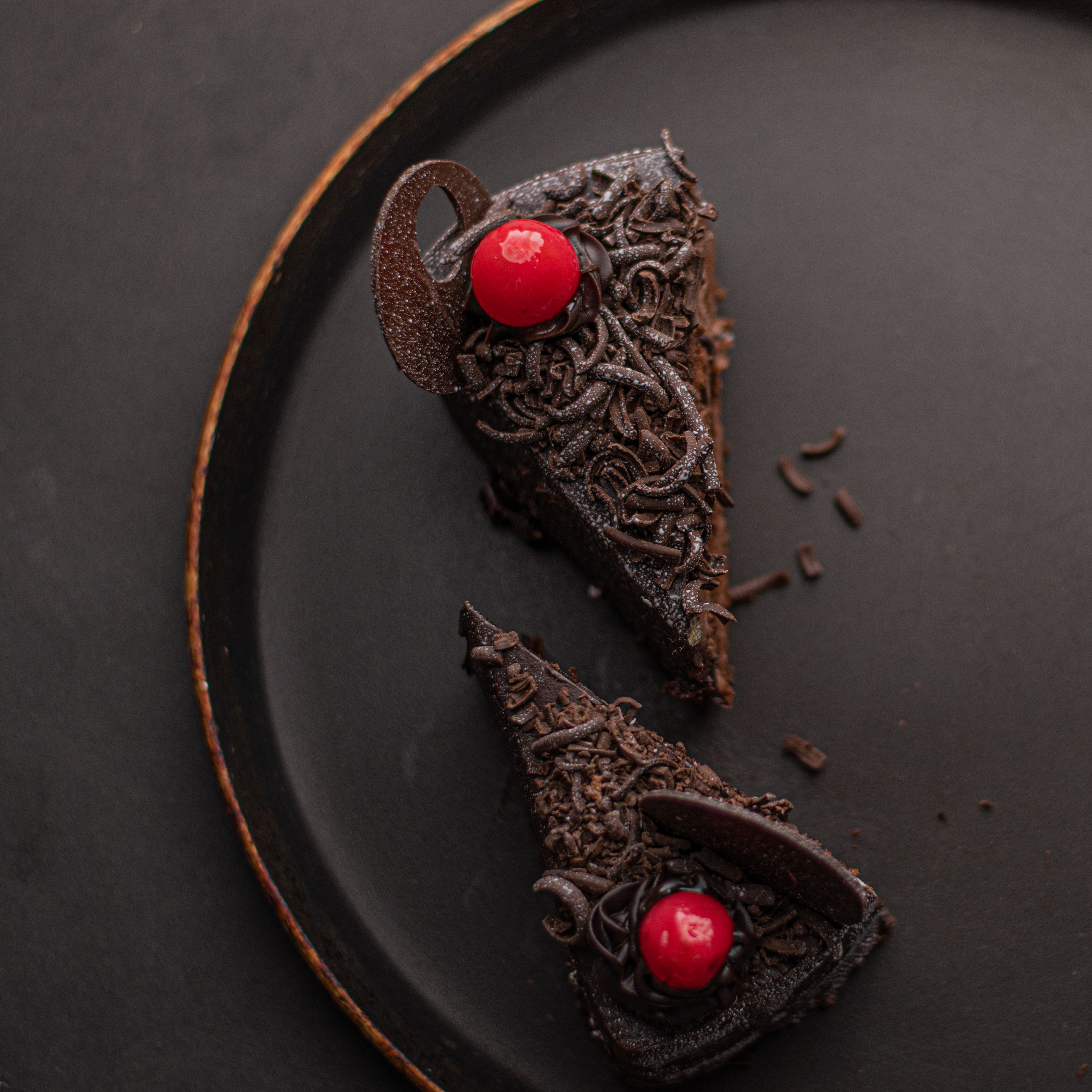 Cakes Backgrounds Photos, Download The BEST Free Cakes Backgrounds ...
