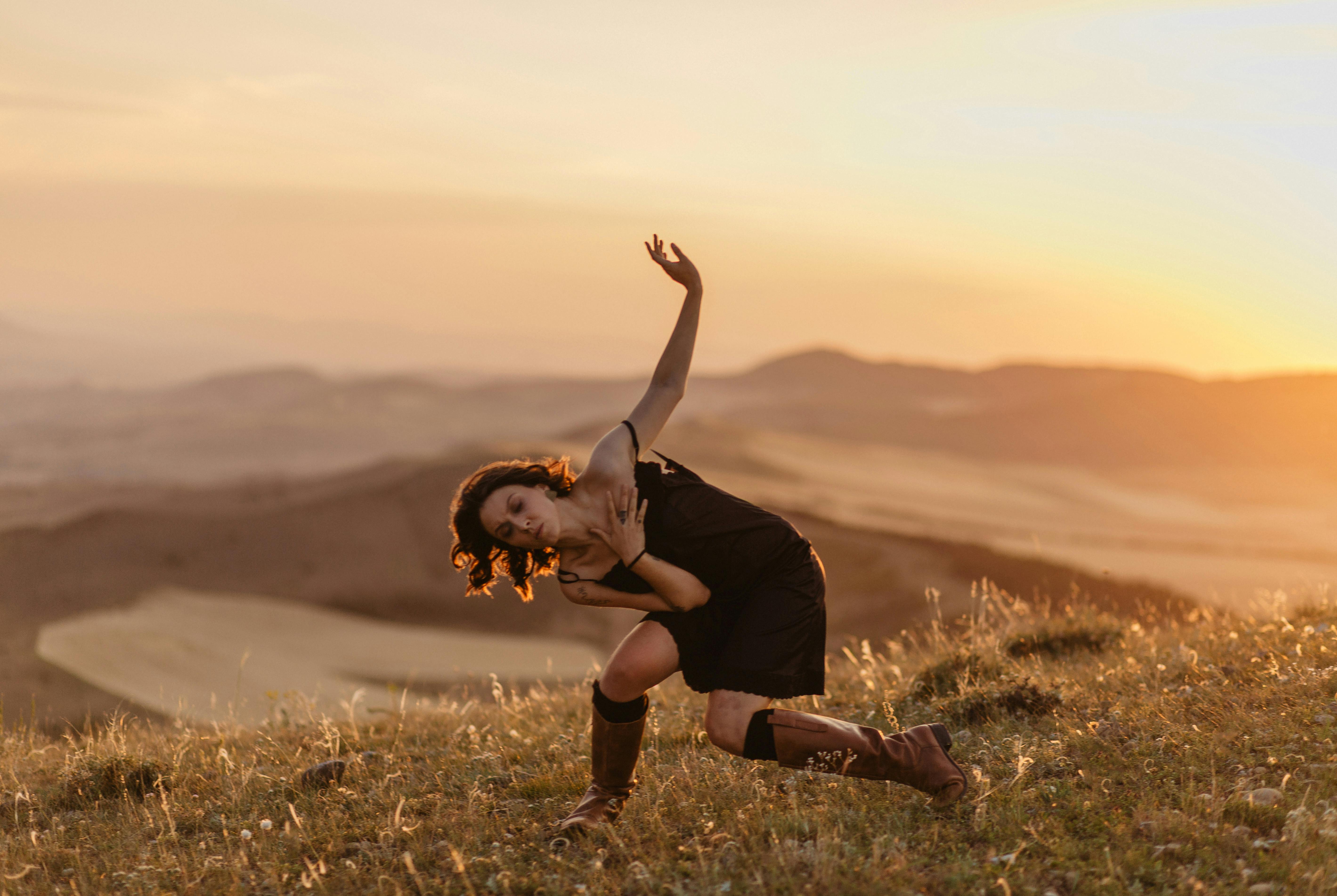 10.000+ besten Bewegungen Fotos · 100 % kostenloser Download · Pexels ...