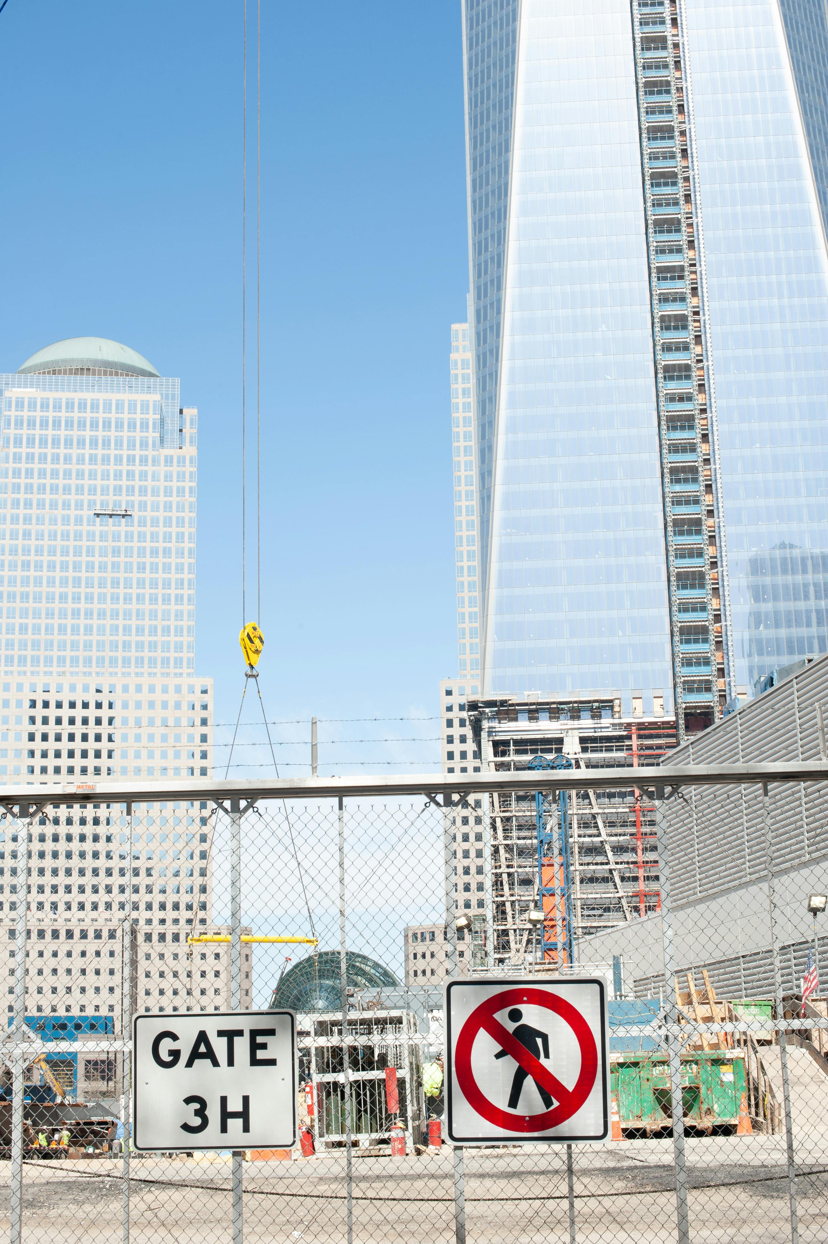 Safety Precautions Photos, Download The BEST Free Safety Precautions ...