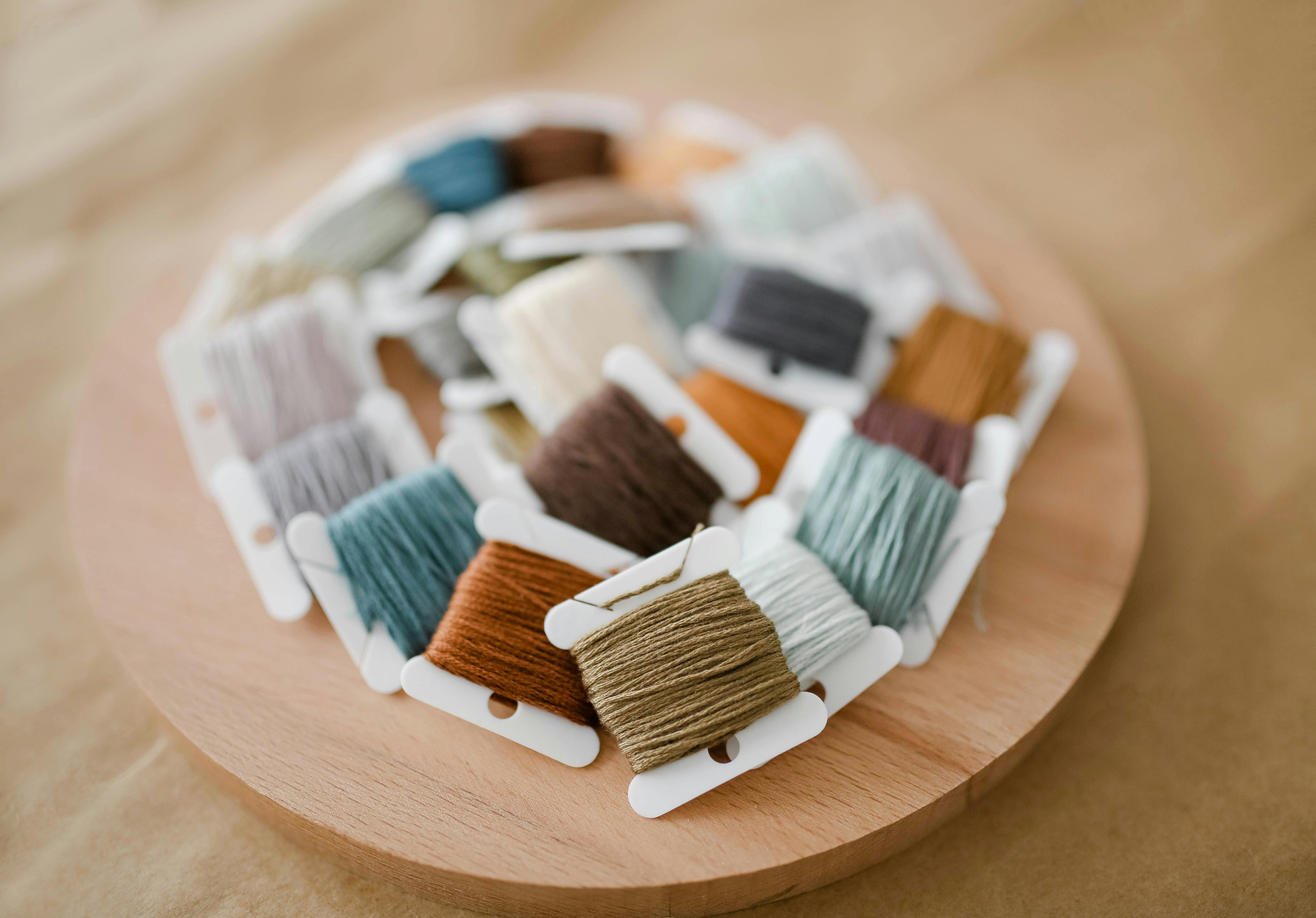 Flat Spool Photos, Download The BEST Free Flat Spool Stock Photos & HD ...