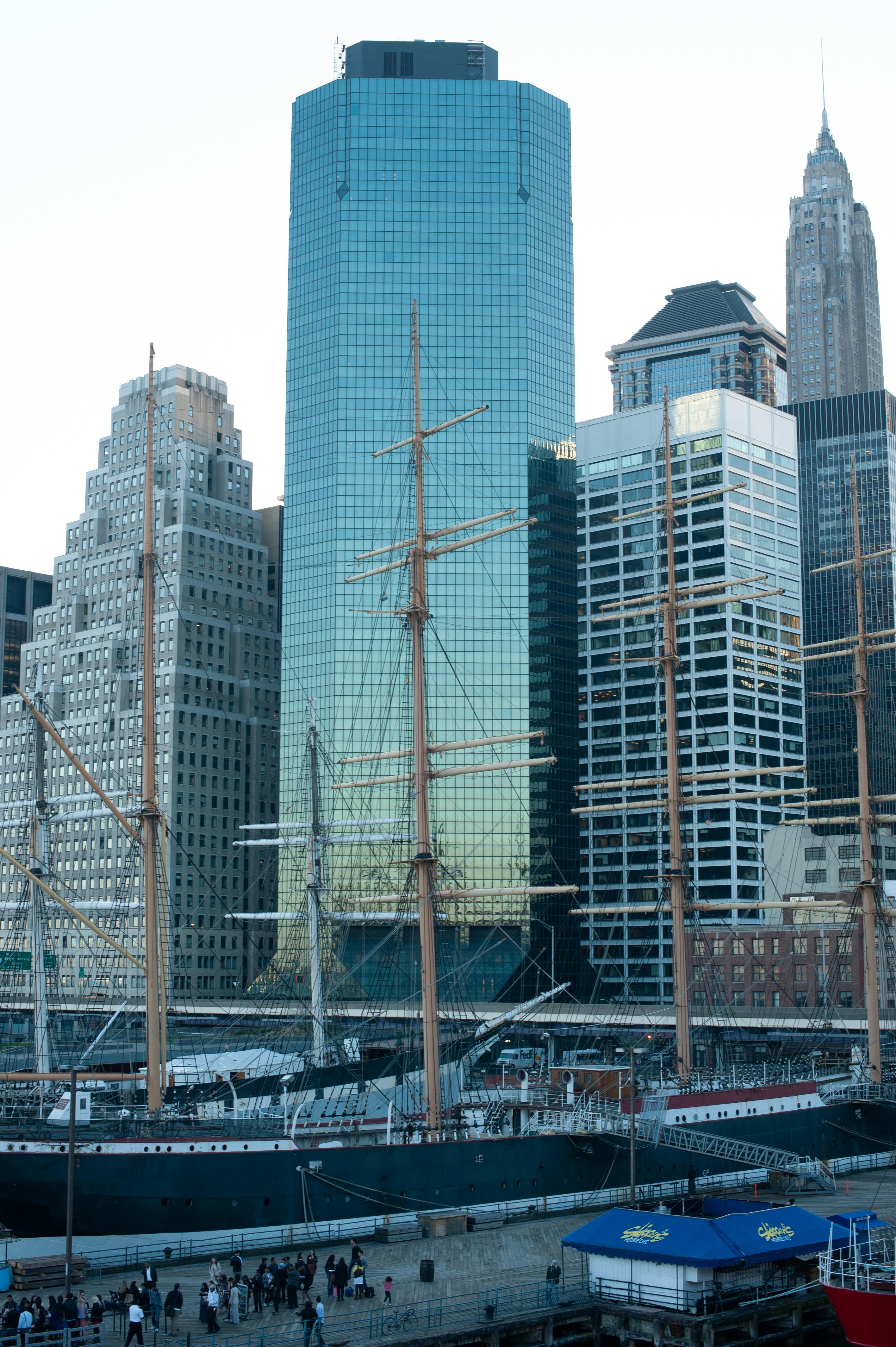 Ship Rising Photos, Download The BEST Free Ship Rising Stock Photos ...