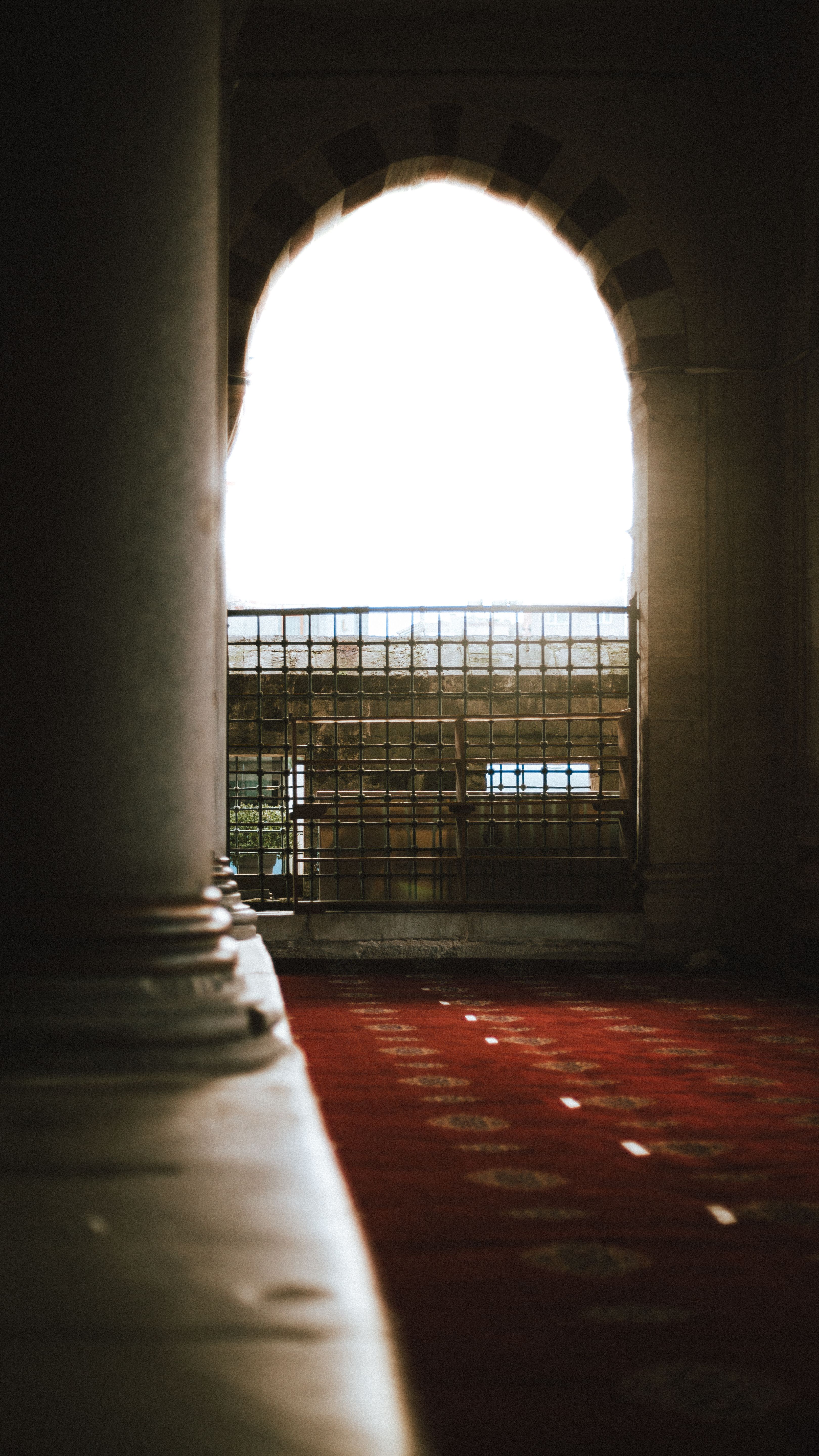 Mosques 6 Photos & Videos Collected by Adeeb Al-Sibai