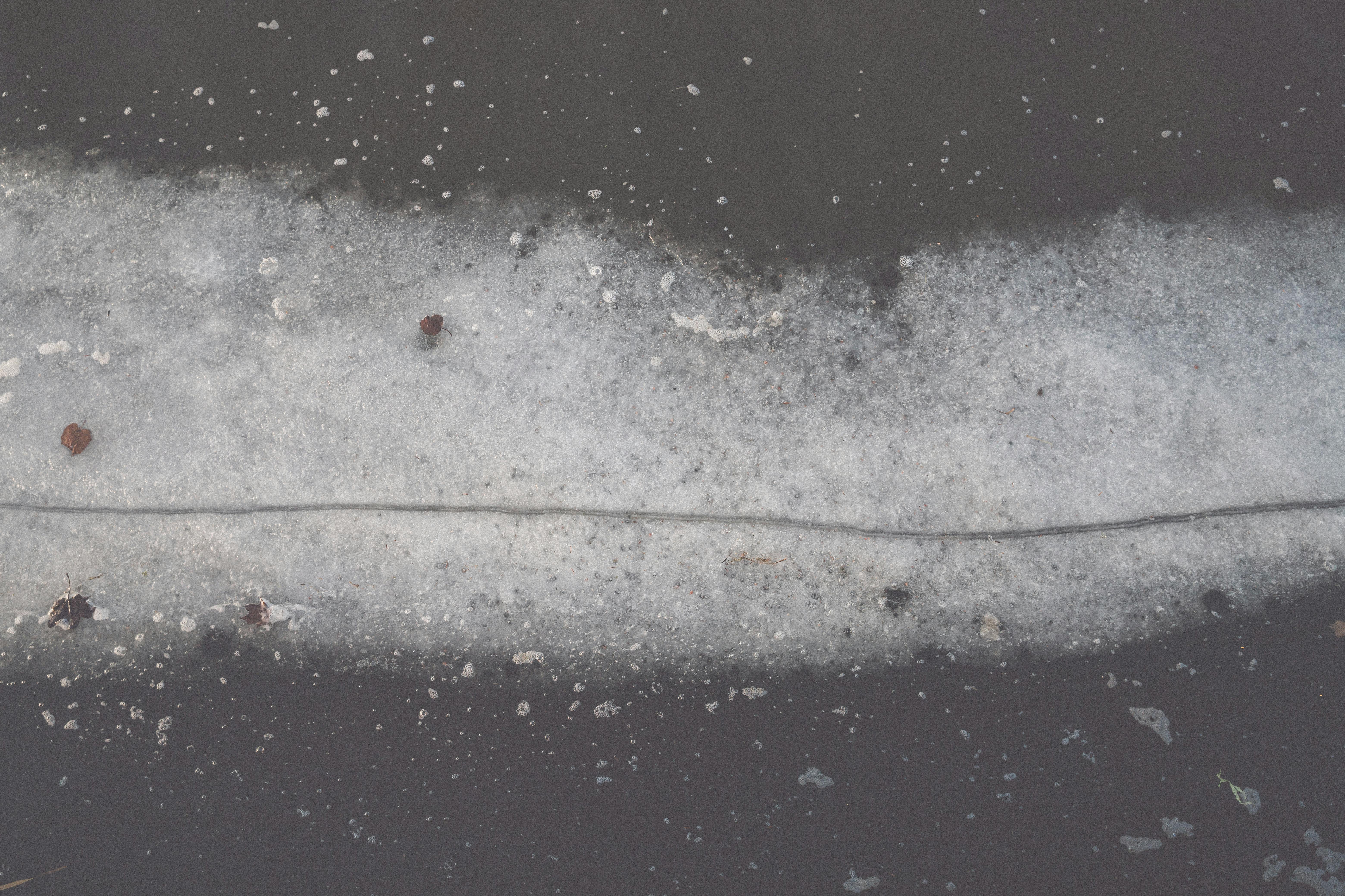 , Cool Temperatures Photos, Download The BEST Free , Cool Temperatures ...