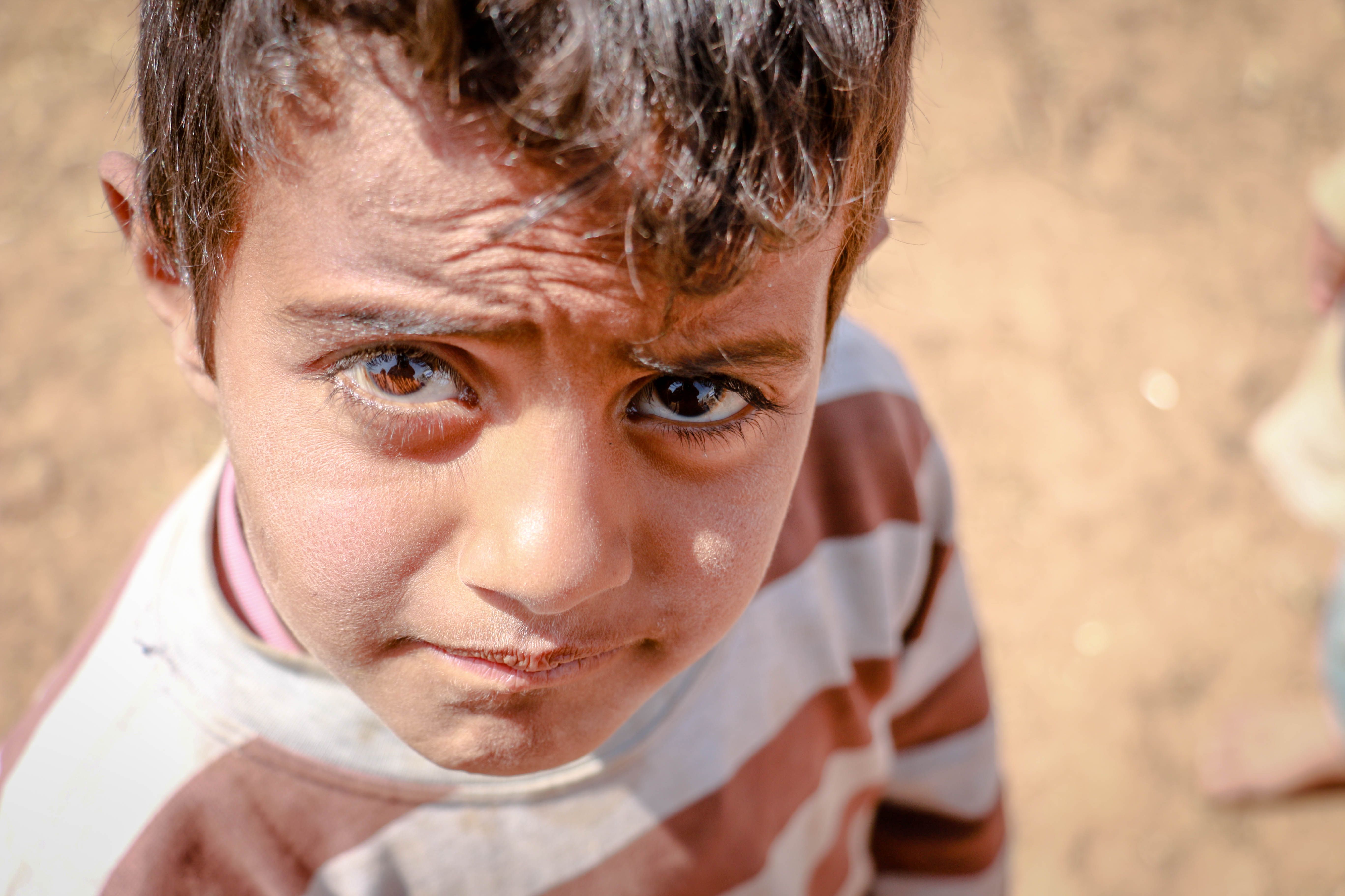 Rohingya Refugee Photos, Download Free Rohingya Refugee Stock Photos ...