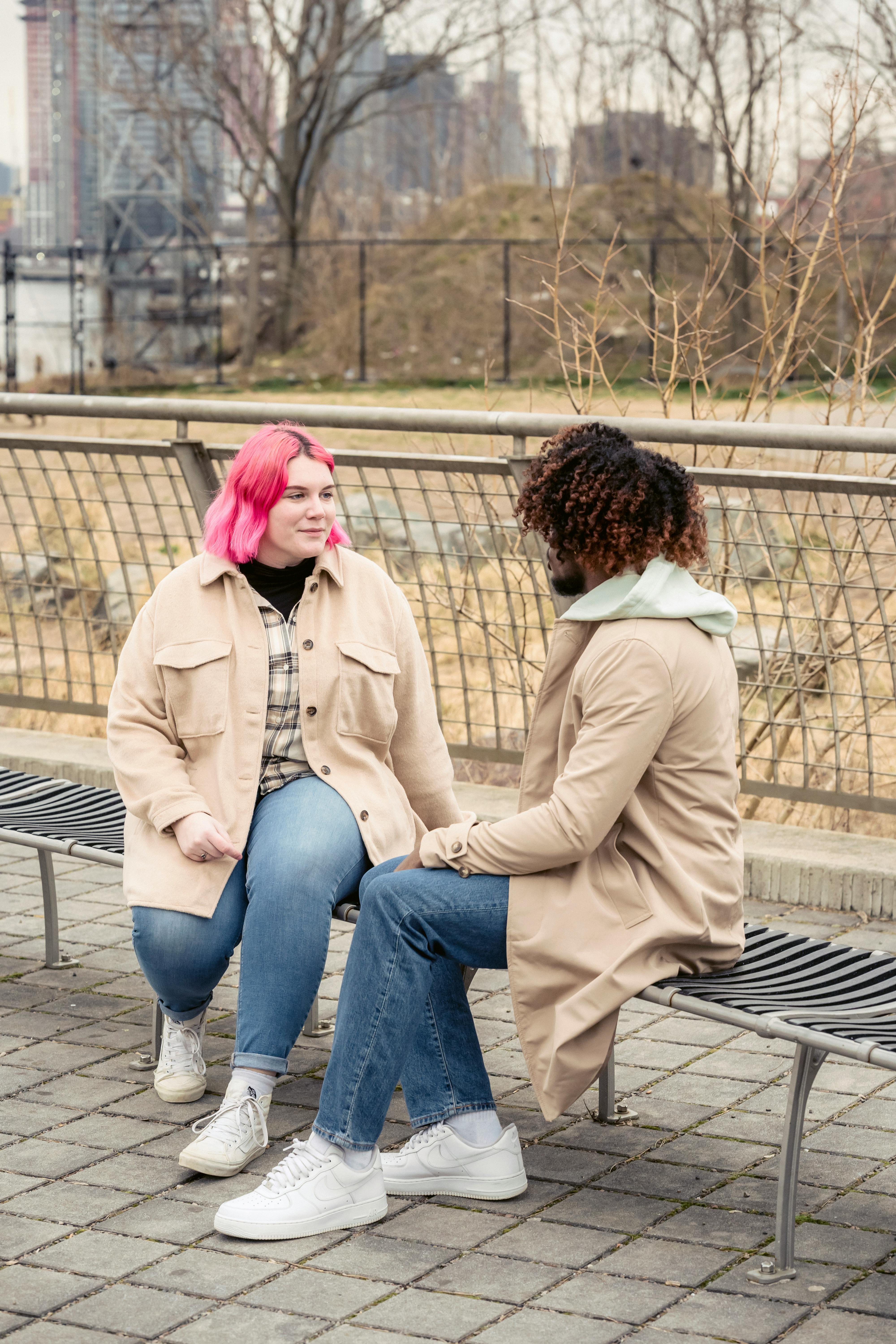 Outdoor Meetup Photos, Download The BEST Free Outdoor Meetup Stock ...