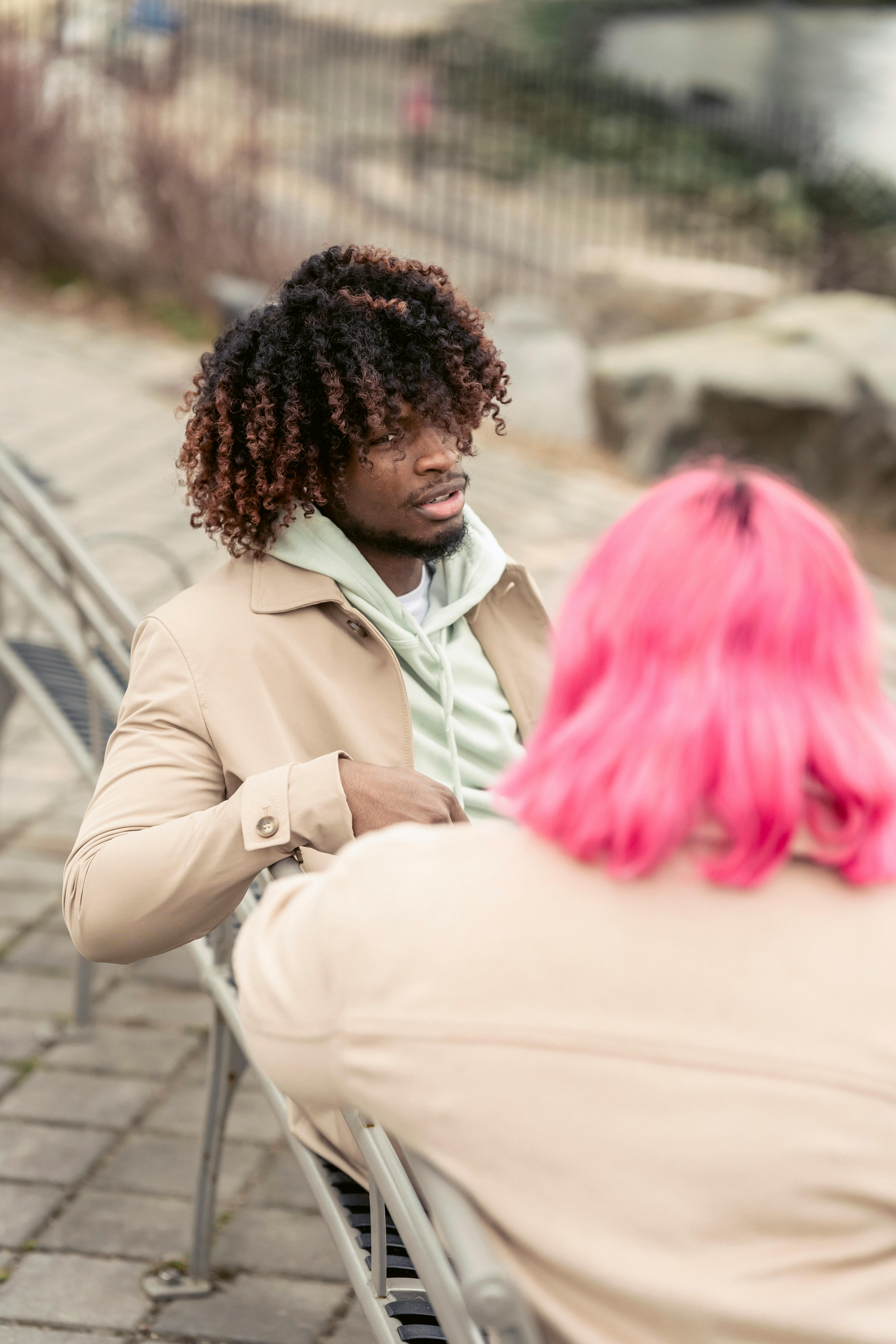 Tetes Inclinados Photos, Download The BEST Free Tetes Inclinados Stock ...