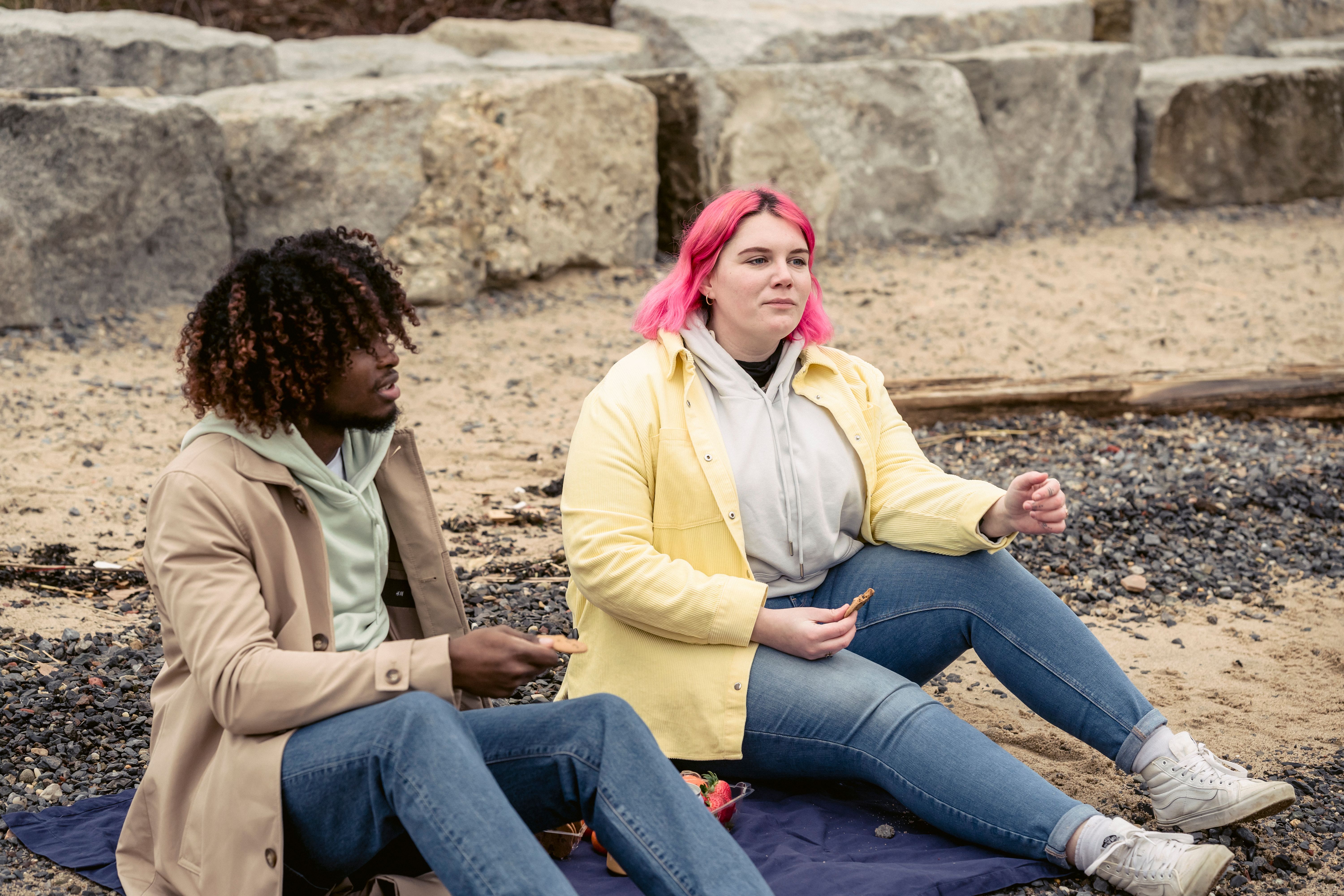 Informal Sitting Photos, Download The BEST Free Informal Sitting Stock ...