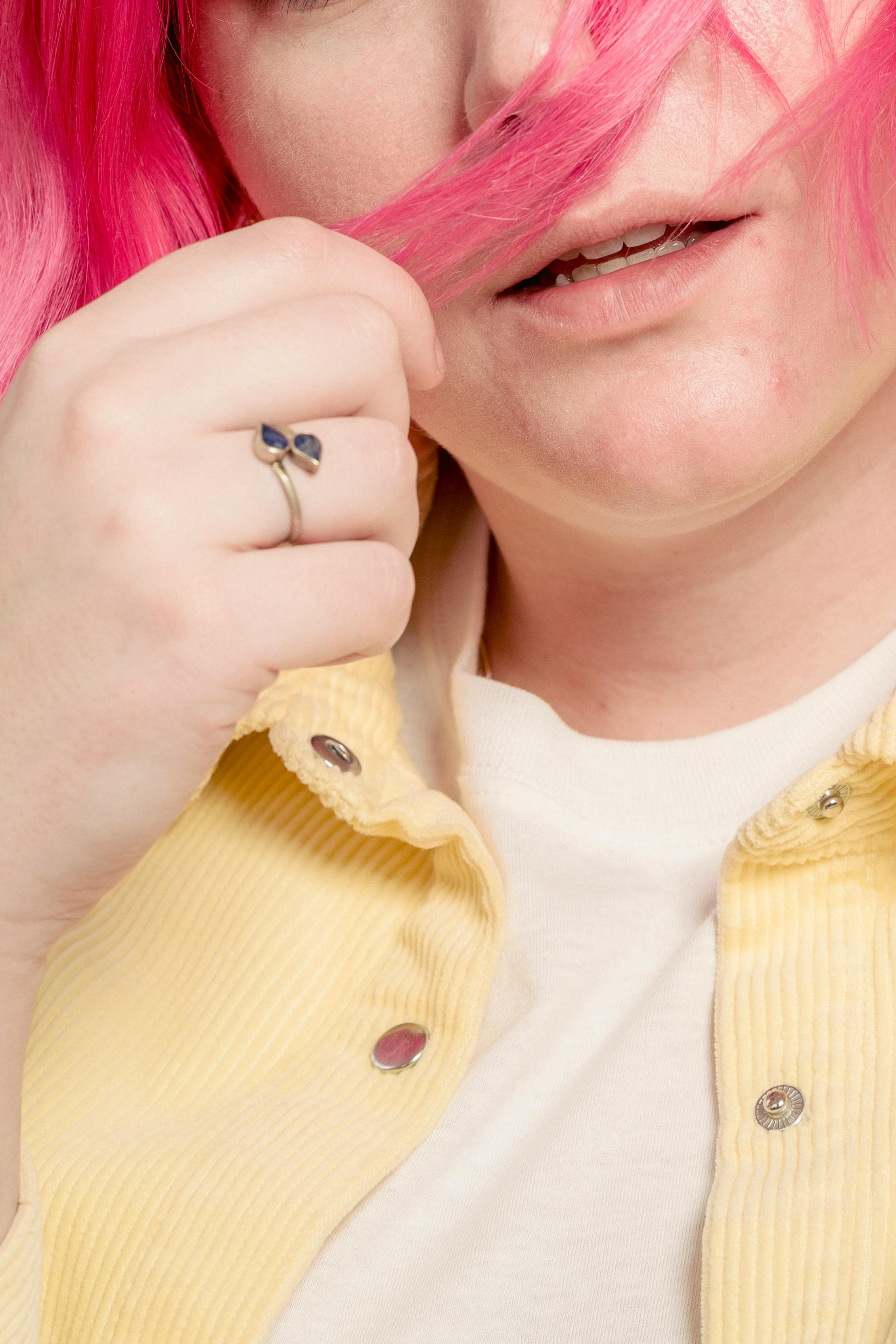 Jewellery Cover Photos, Download The BEST Free Jewellery Cover Stock ...