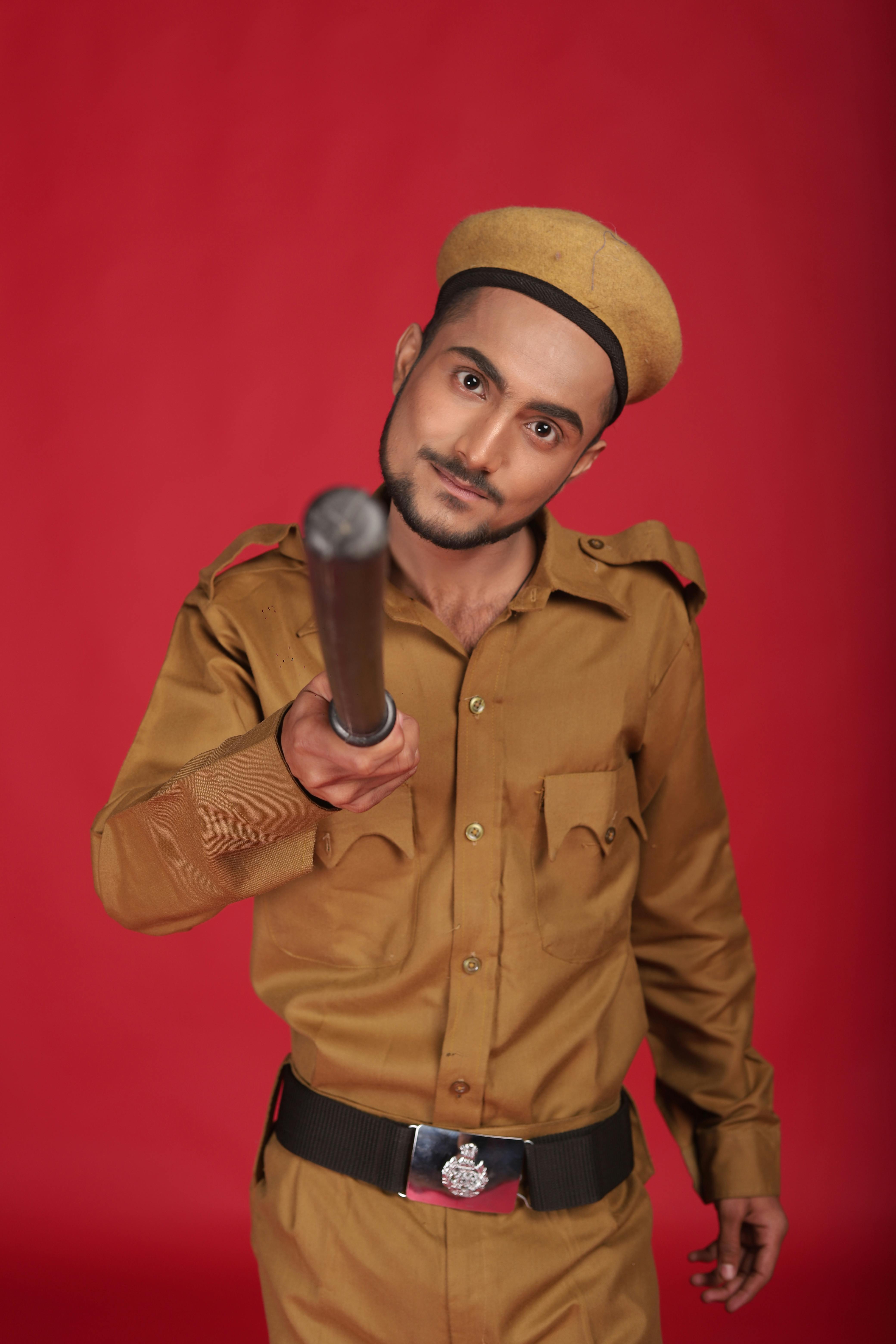 323+ Best Free Policeman Stock Photos & Images · 100% Royalty-Free HD ...