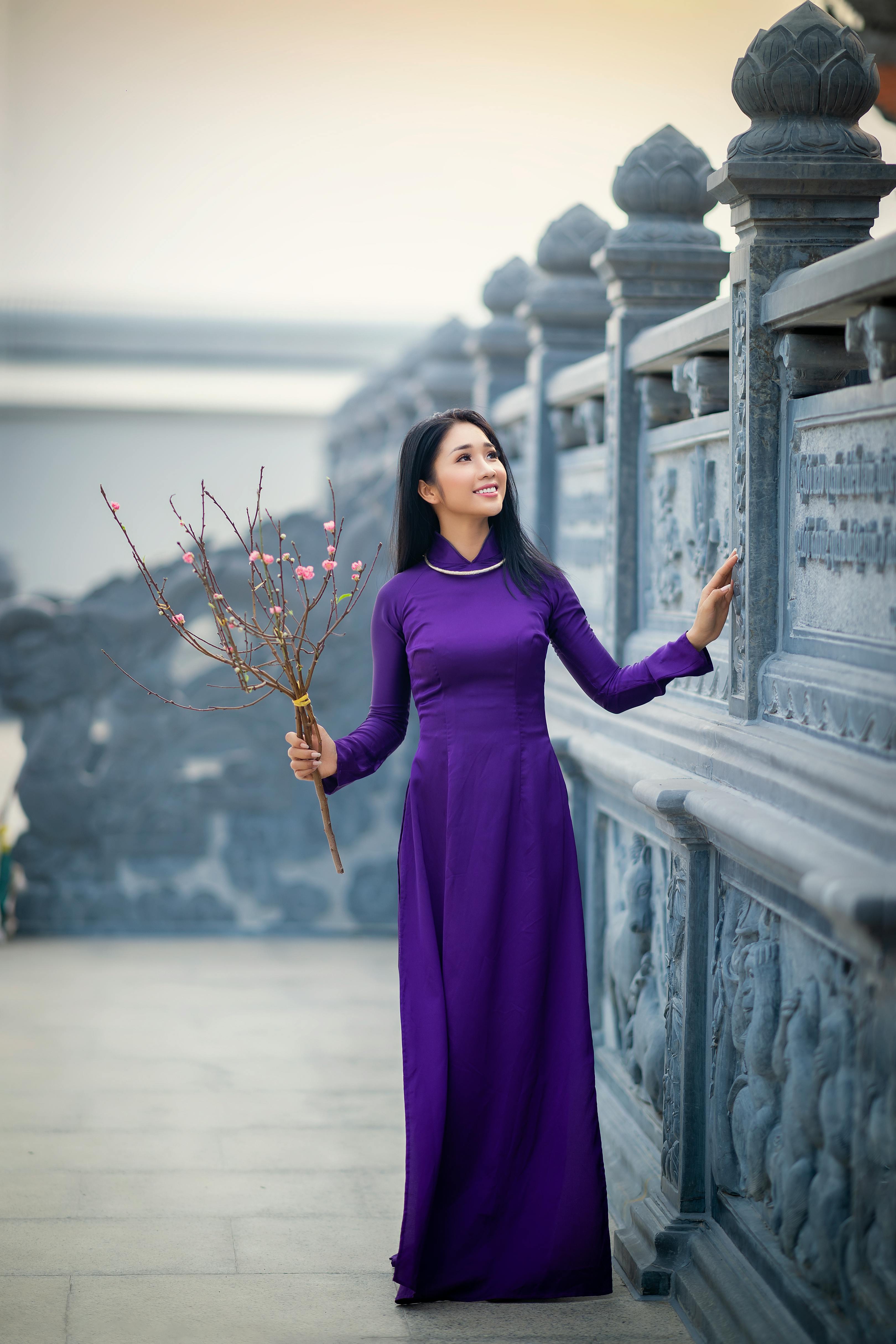 Spring Fashion Background Photos, Download The BEST Free Spring Fashion ...