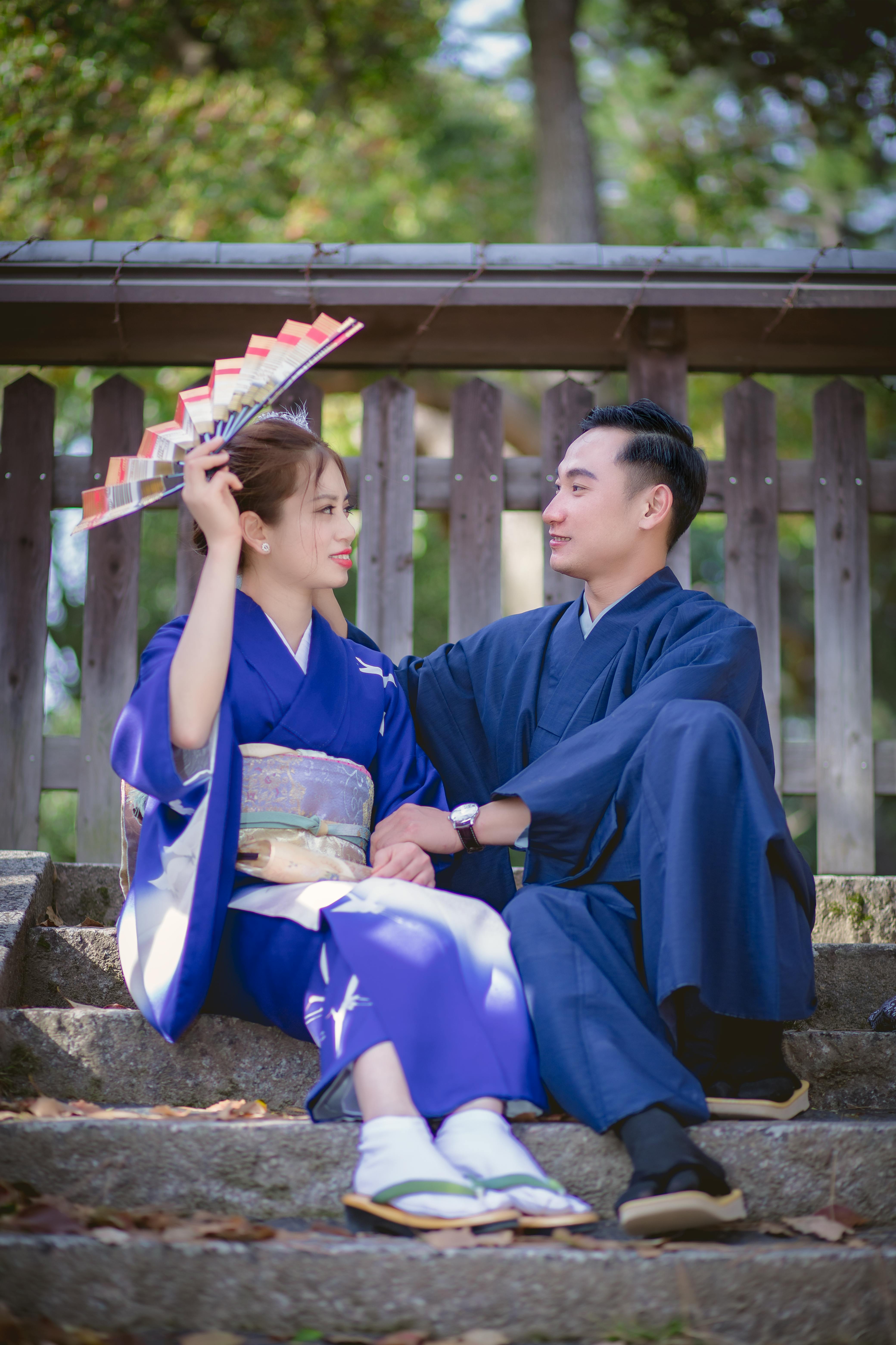 Man In Robes Photos, Download The BEST Free Man In Robes Stock Photos ...