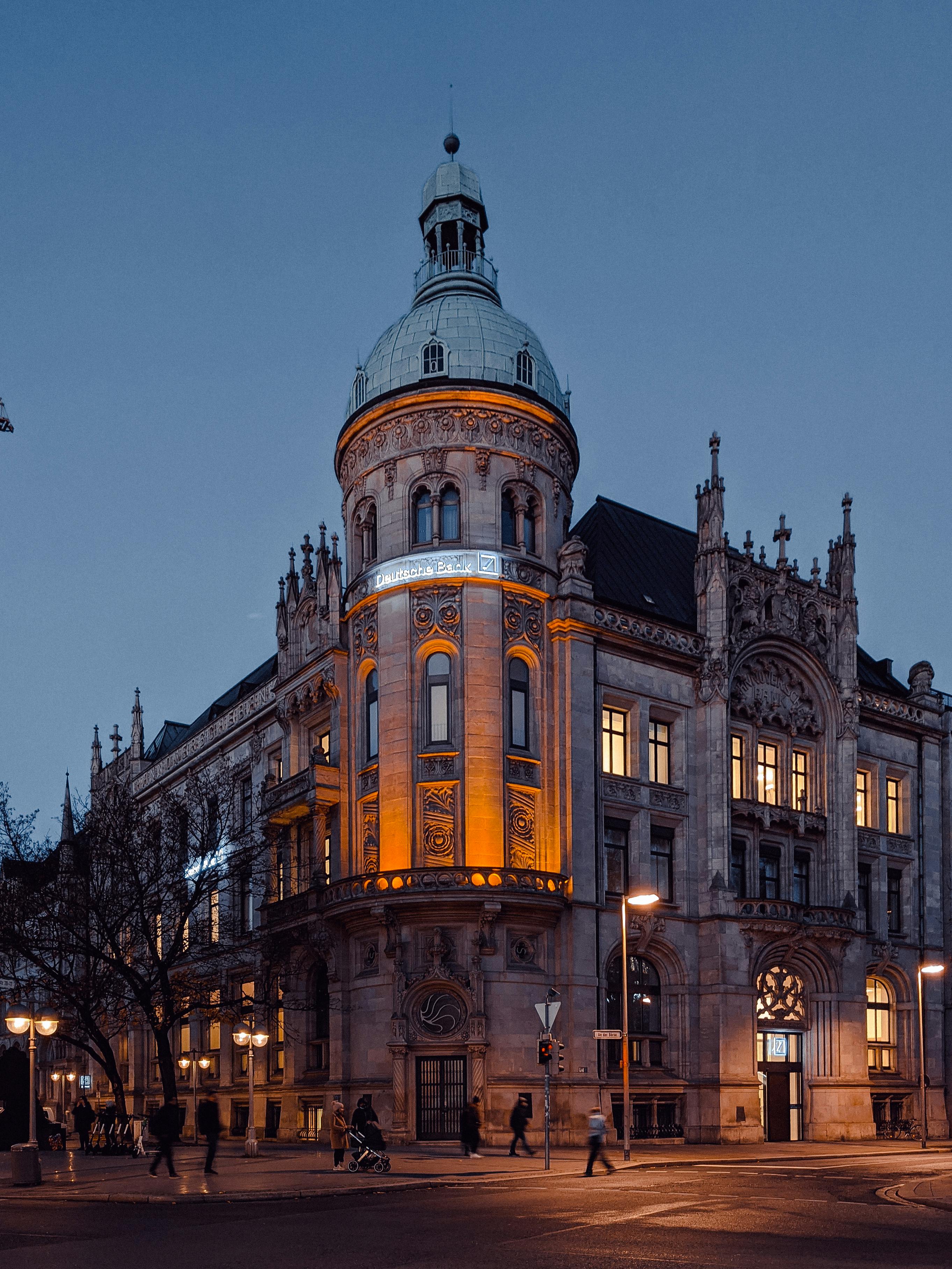 1.000+ melhores imagens de Alemanha · Download 100% grátis · Fotos ...