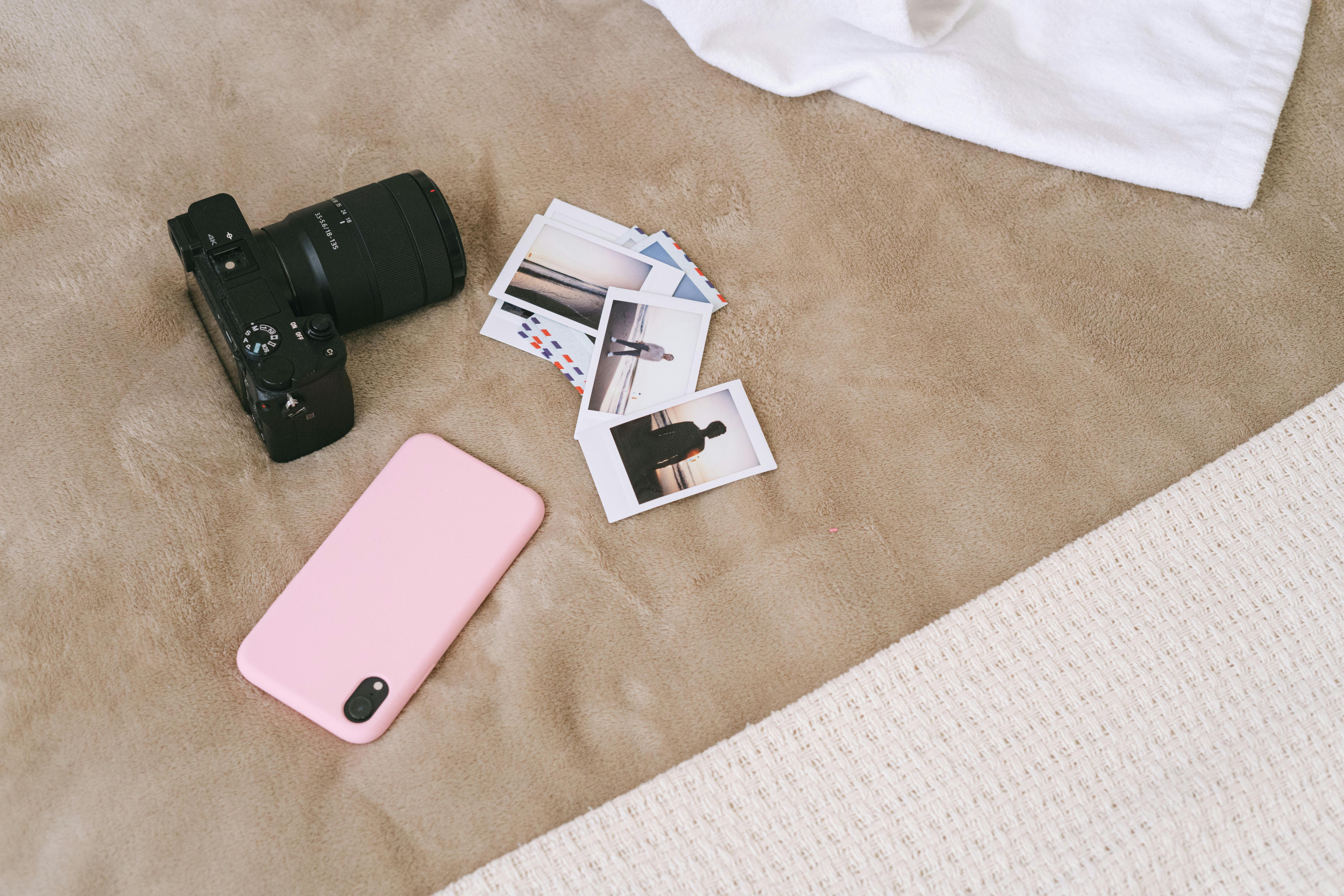 Digital Pictures Services Photos, Download The BEST Free Digital ...