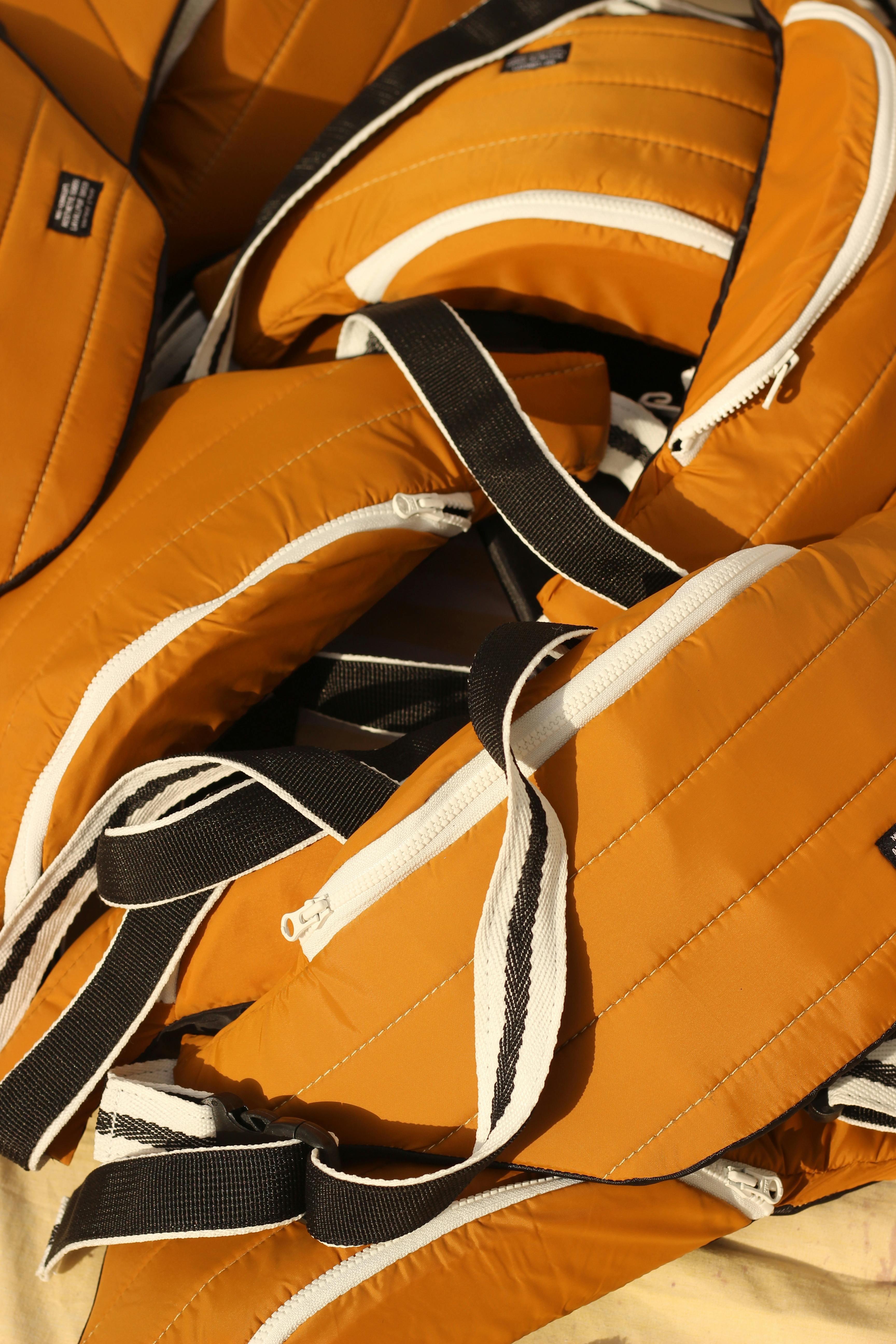 Fanny Photos, Download The BEST Free Fanny Stock Photos & HD Images