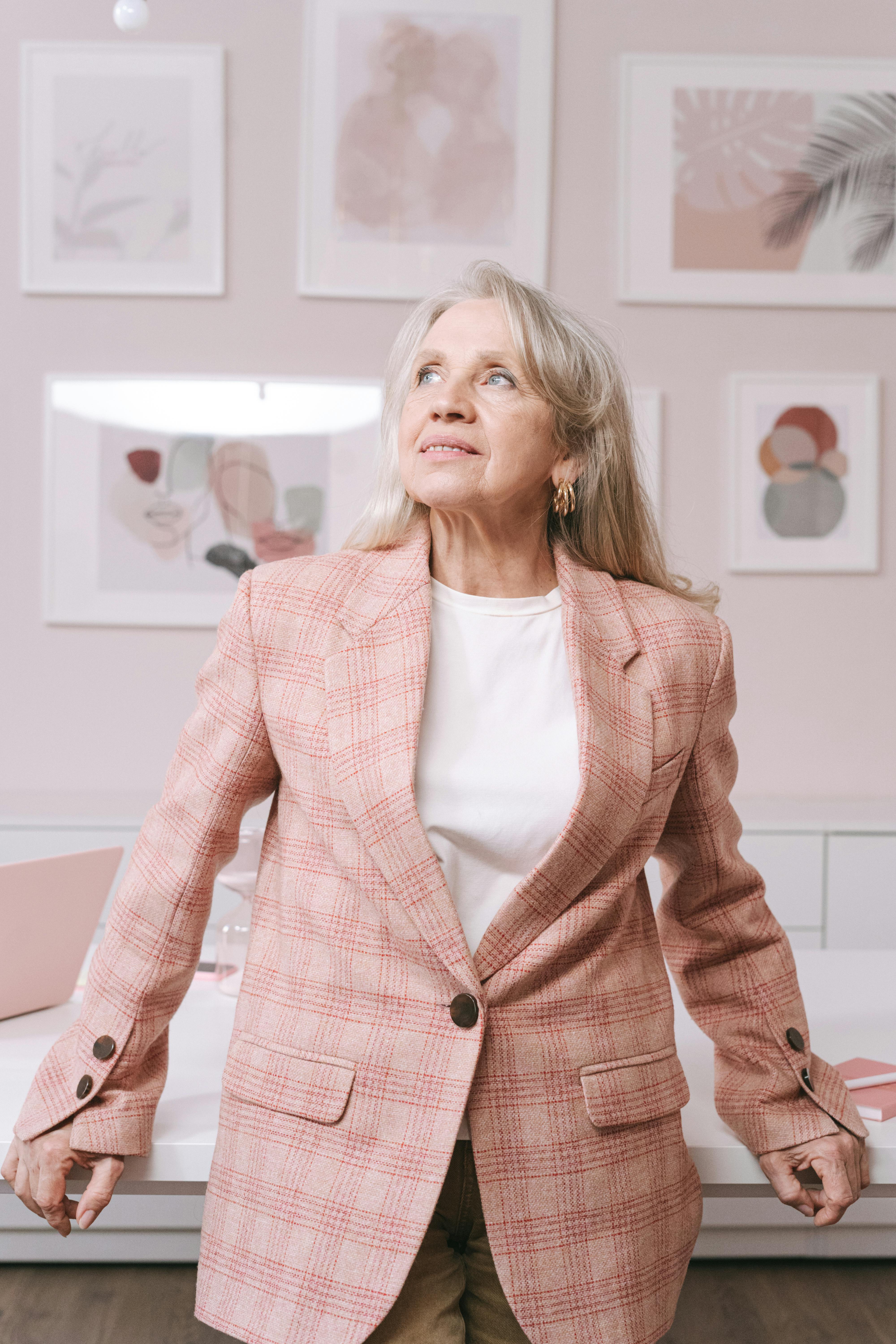 Aesthetic Pink Frames Photos, Download The BEST Free Aesthetic Pink ...