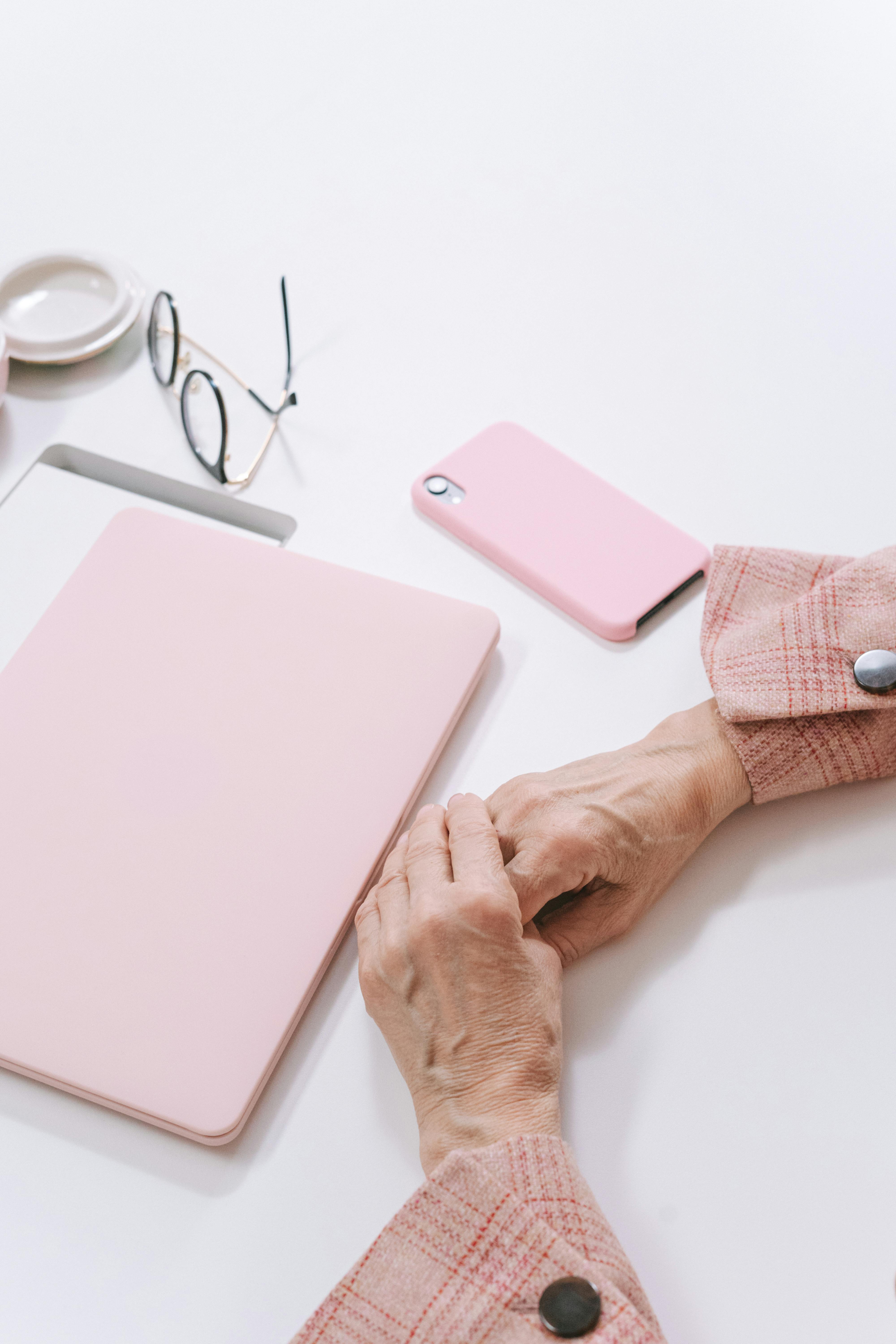 30,000+ Best Computer Hardware Photos · 100% Free Download · Pexels ...