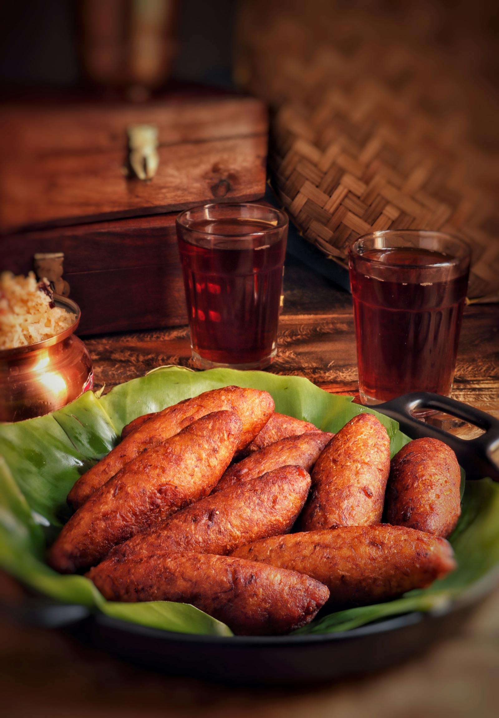 Unnakai Photos, Download The BEST Free Unnakai Stock Photos & HD Images