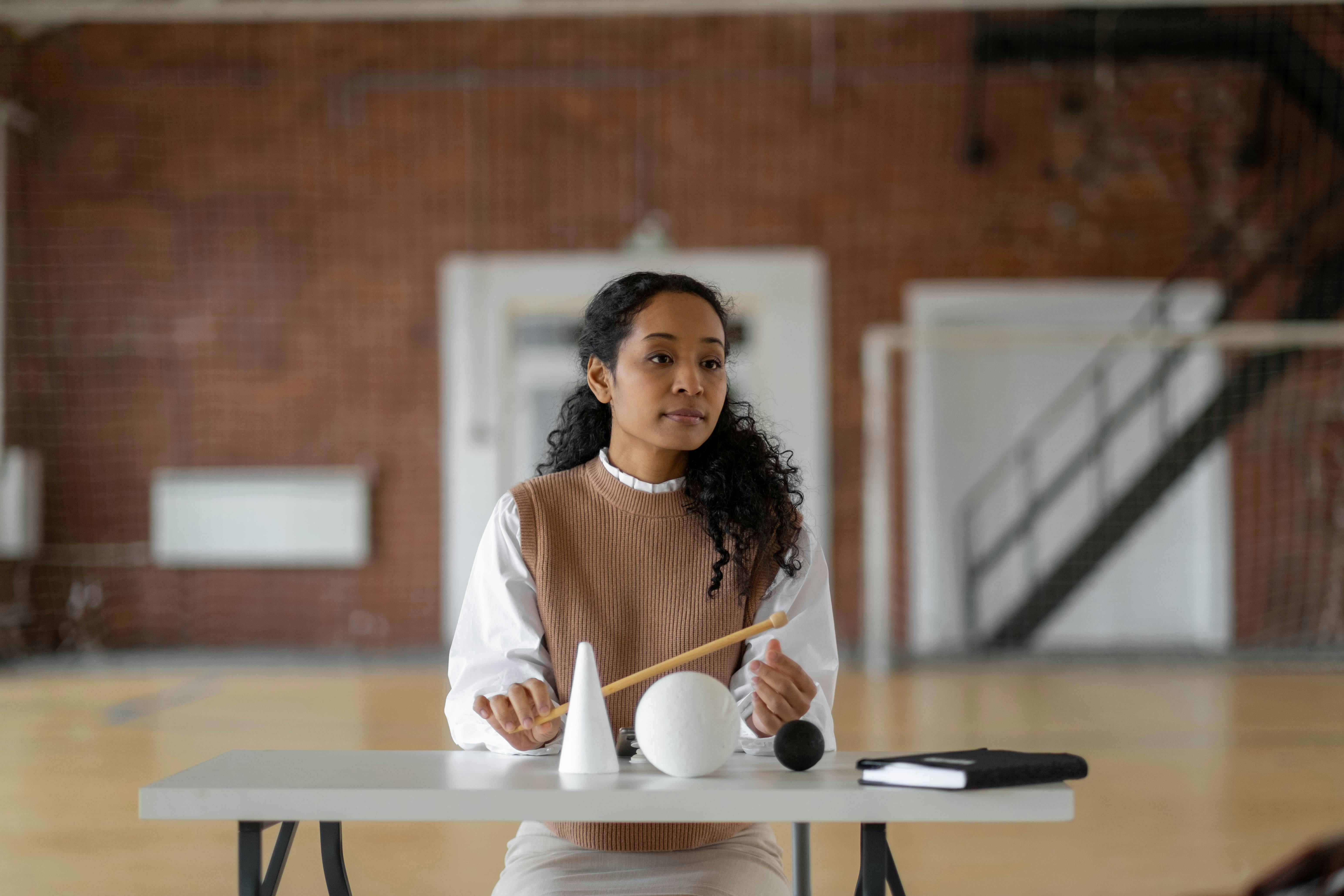 400,000+ Best Female Teacher Photos · 100% Free Download · Pexels Stock ...