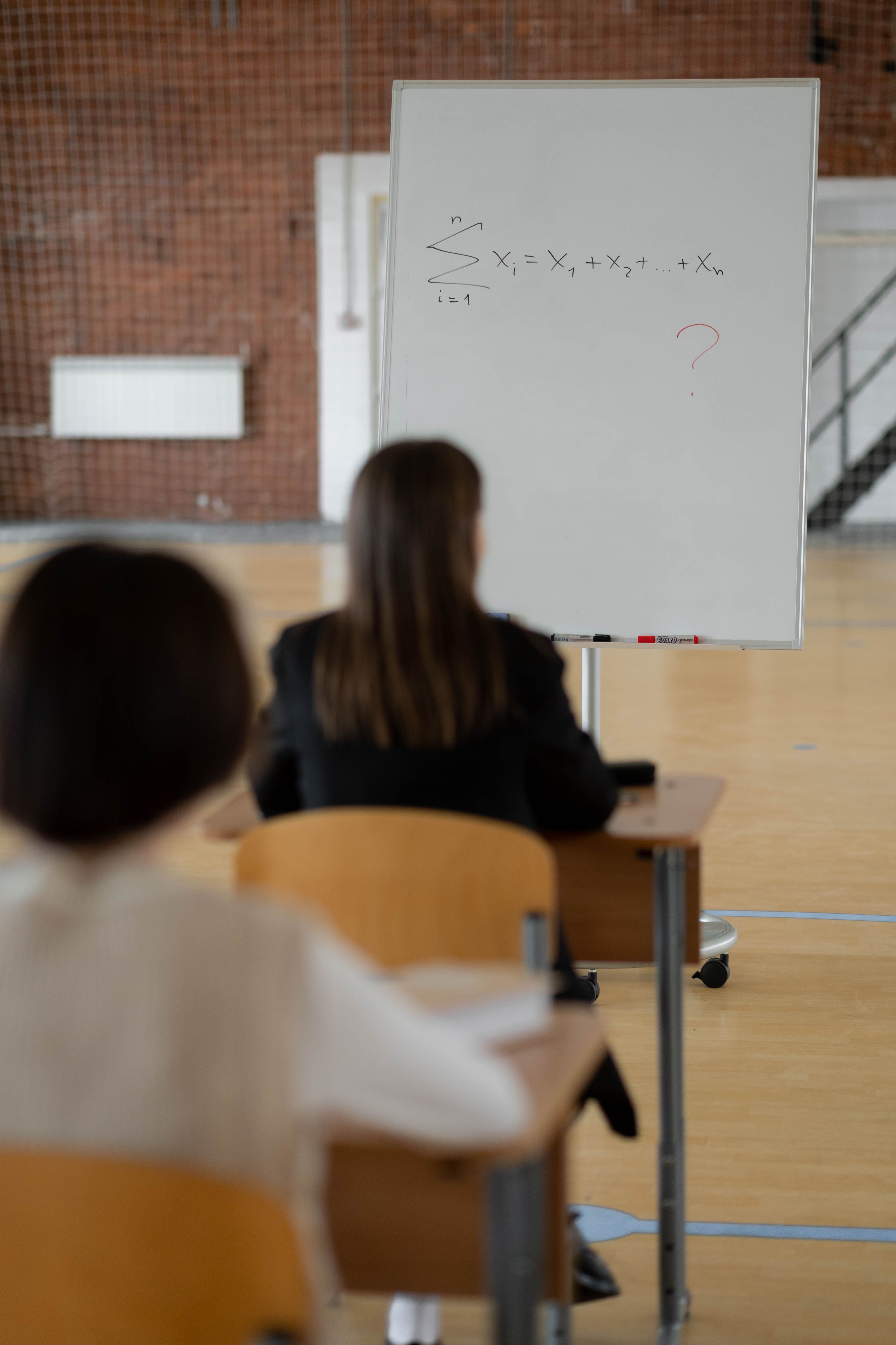 Algebra Photos, Download The BEST Free Algebra Stock Photos & HD Images