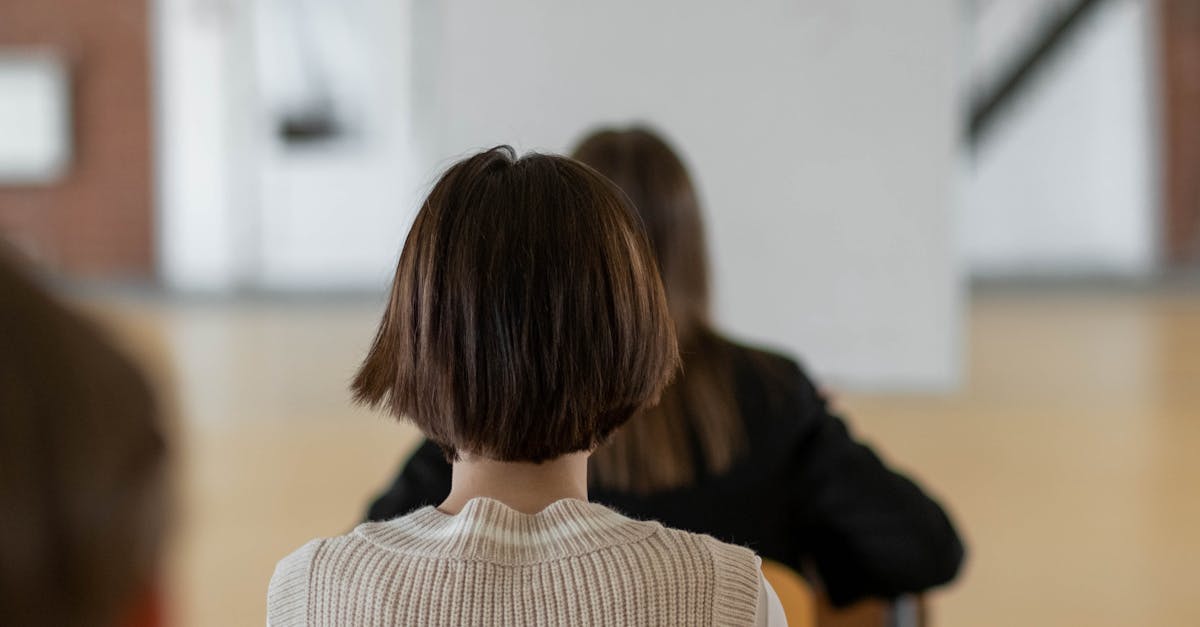 10대 강당 강의 공부하다 교실 교육 교육적 추구 교육적인 그룹 학습 급우 대학 대학 강의 대학교 뒷모습 상호 작용 서면 게시판 수직 쐈어