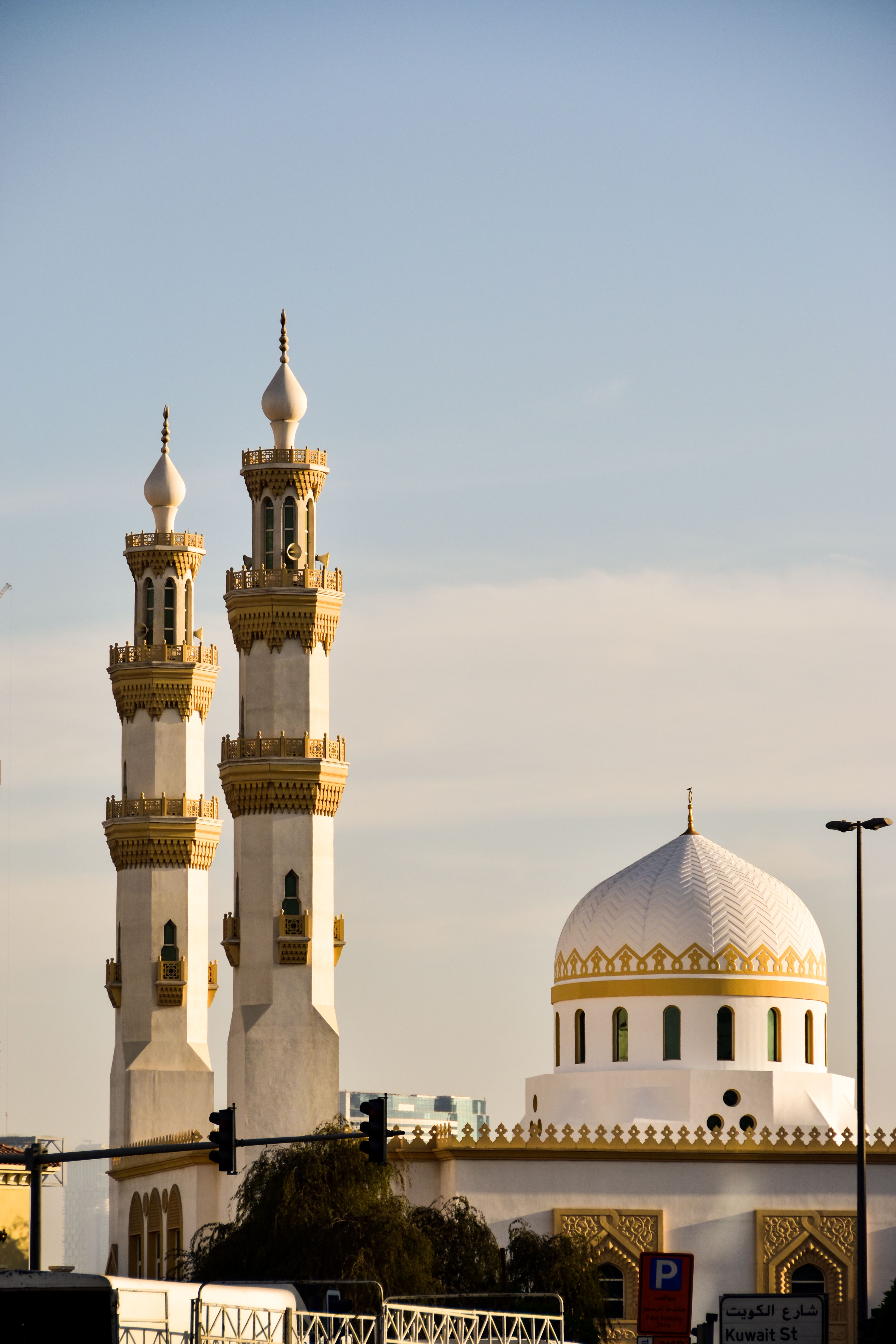 Architectural Mosque Photos, Download Free Architectural Mosque Stock ...