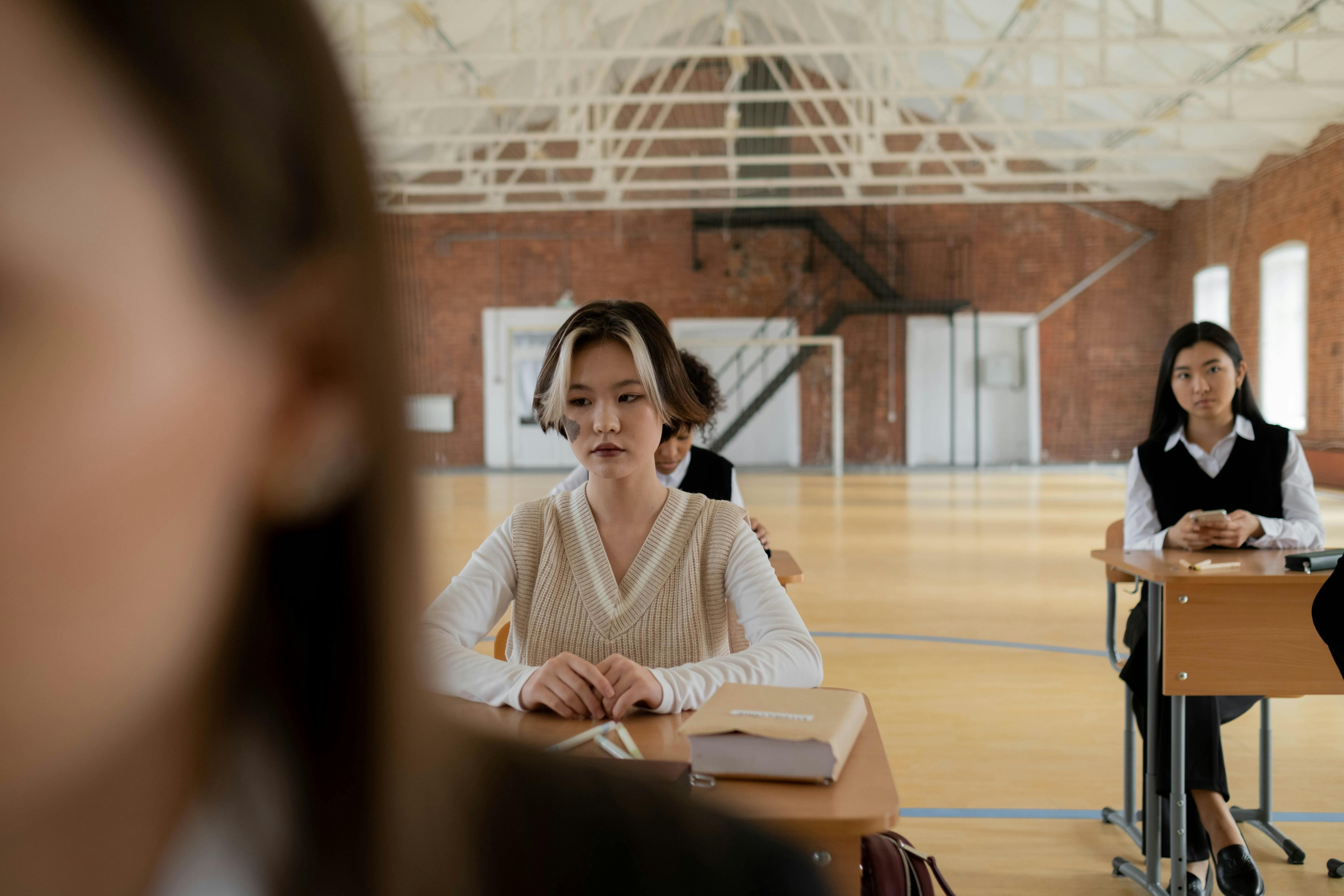 Learning Setting Photos, Download The BEST Free Learning Setting Stock ...