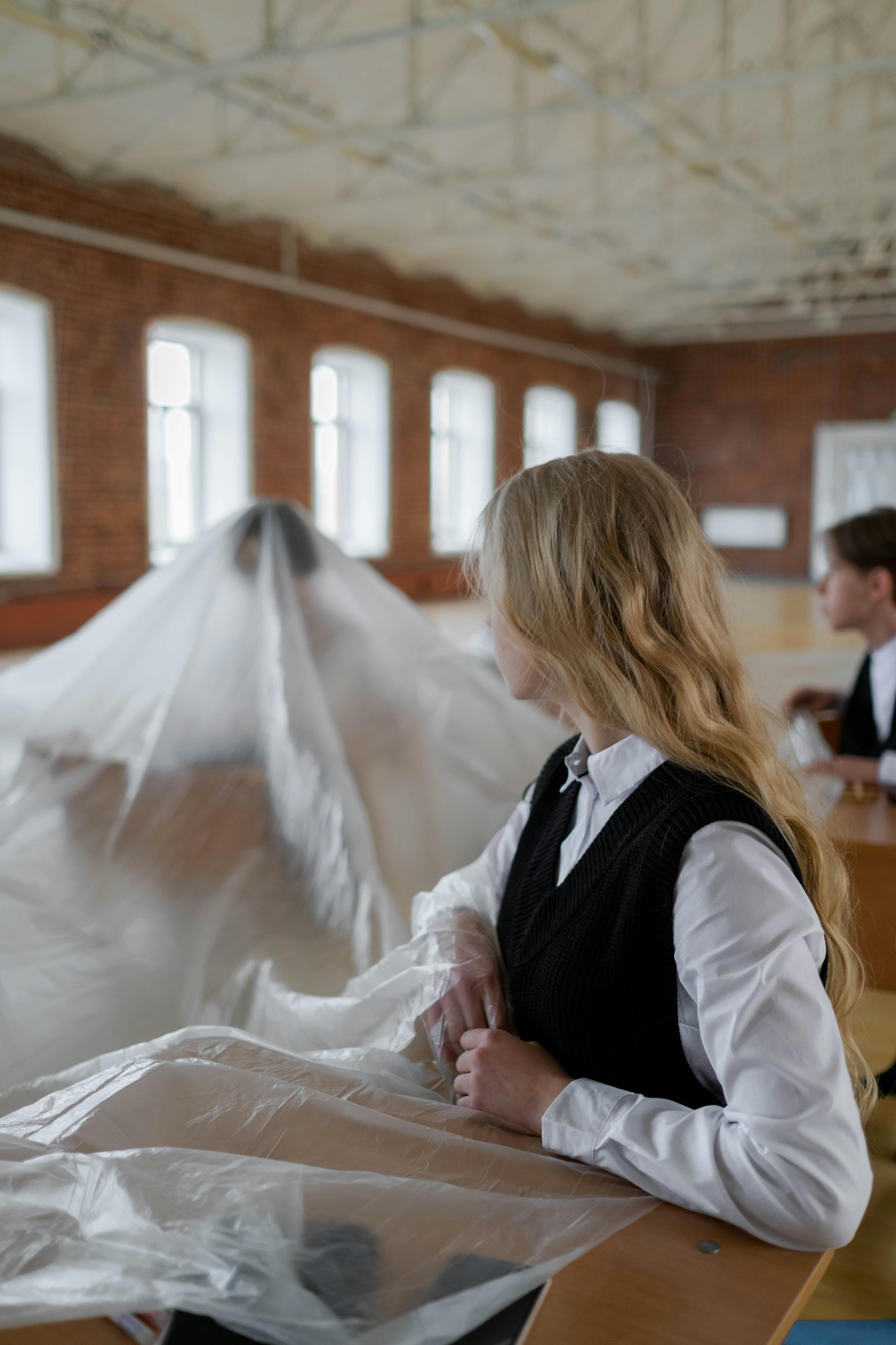 Outcast Photos, Download The BEST Free Outcast Stock Photos & HD Images