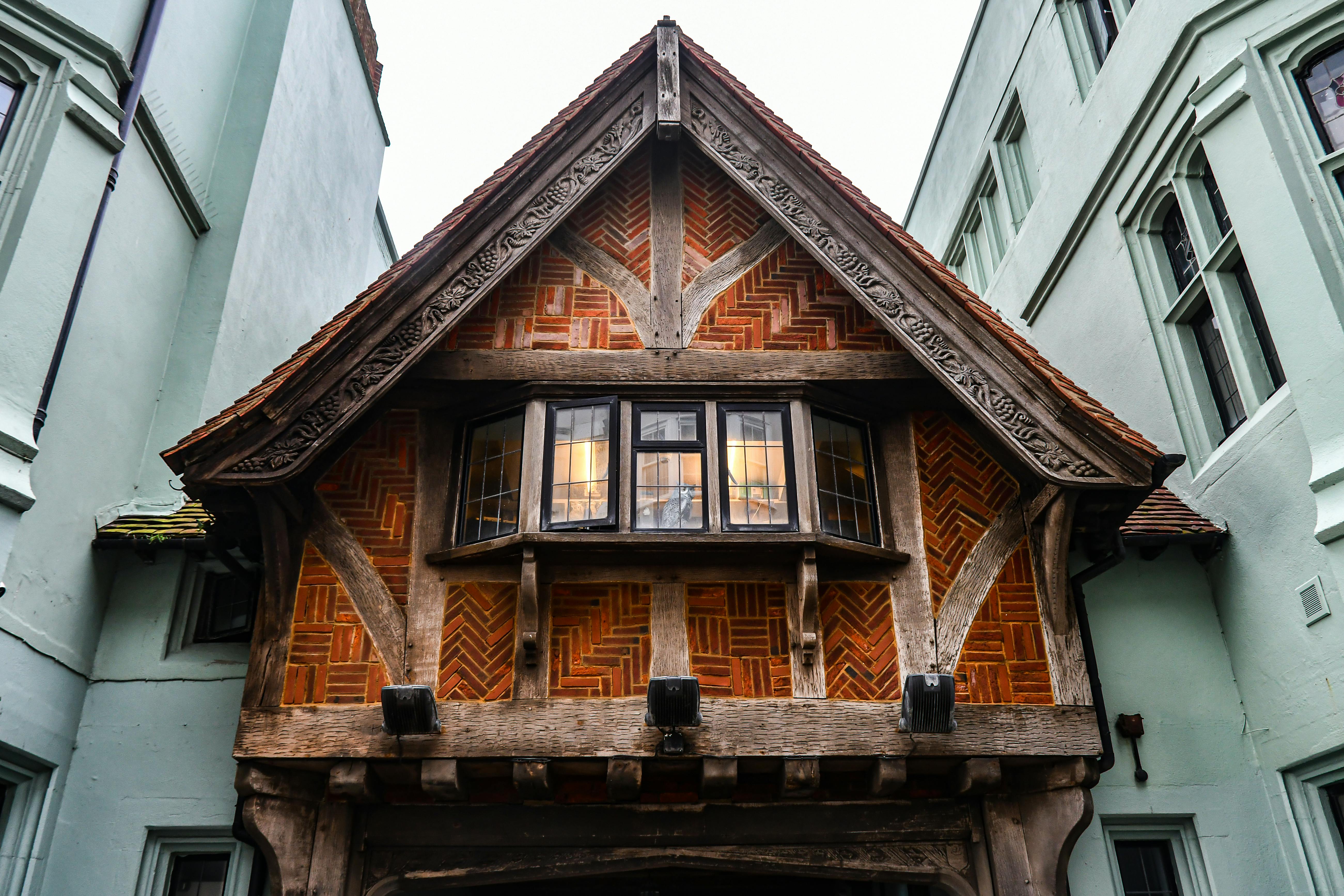 10+ Best Vs Photos · 100% Free Download · Pexels Stock Photos